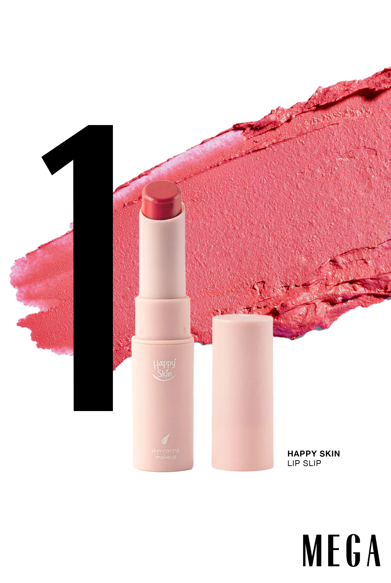 5 Must-Have Tinted Lip Balms from Filipino Brands
