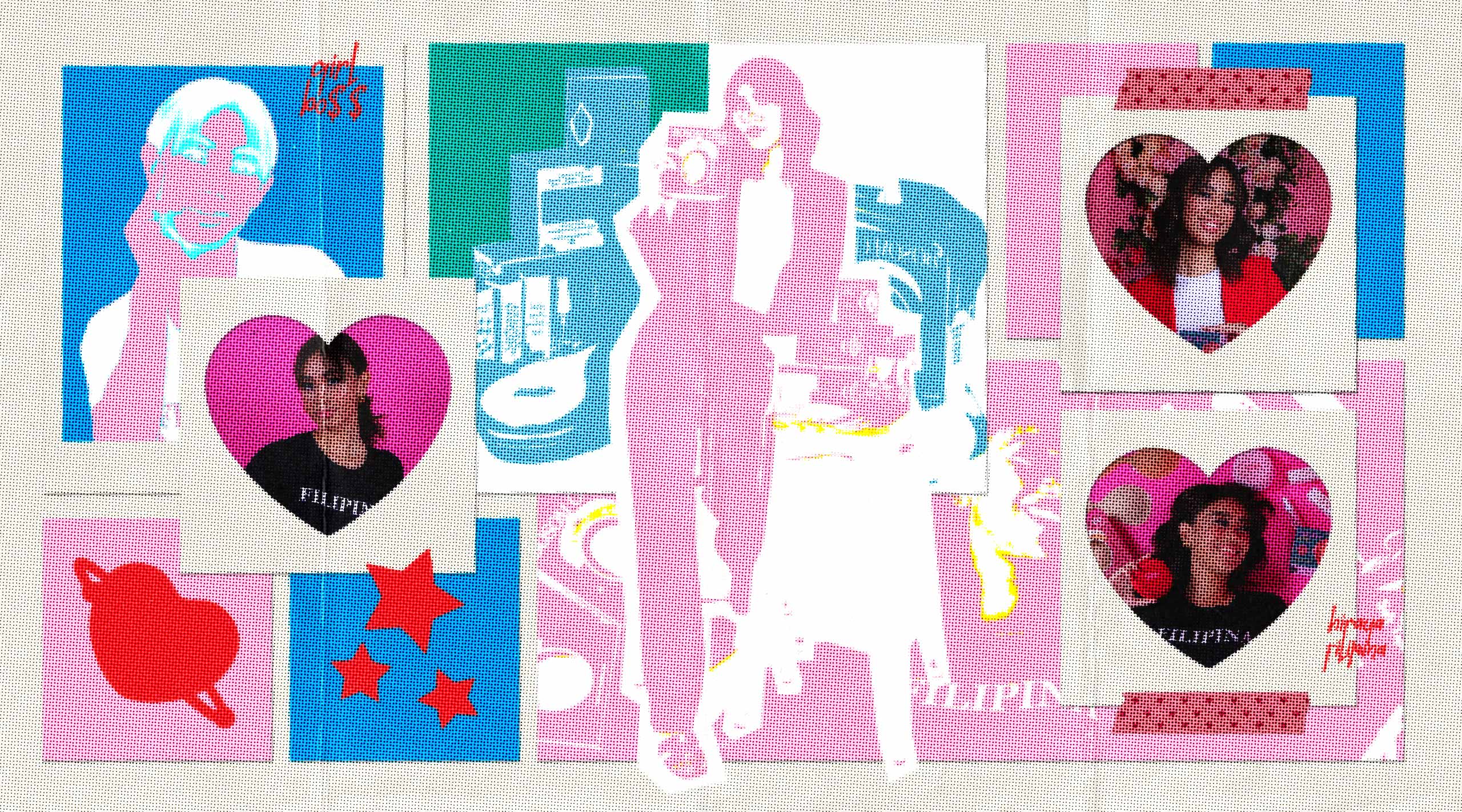 How This Gen Z CEO Transformed Her Vision Into a Brand