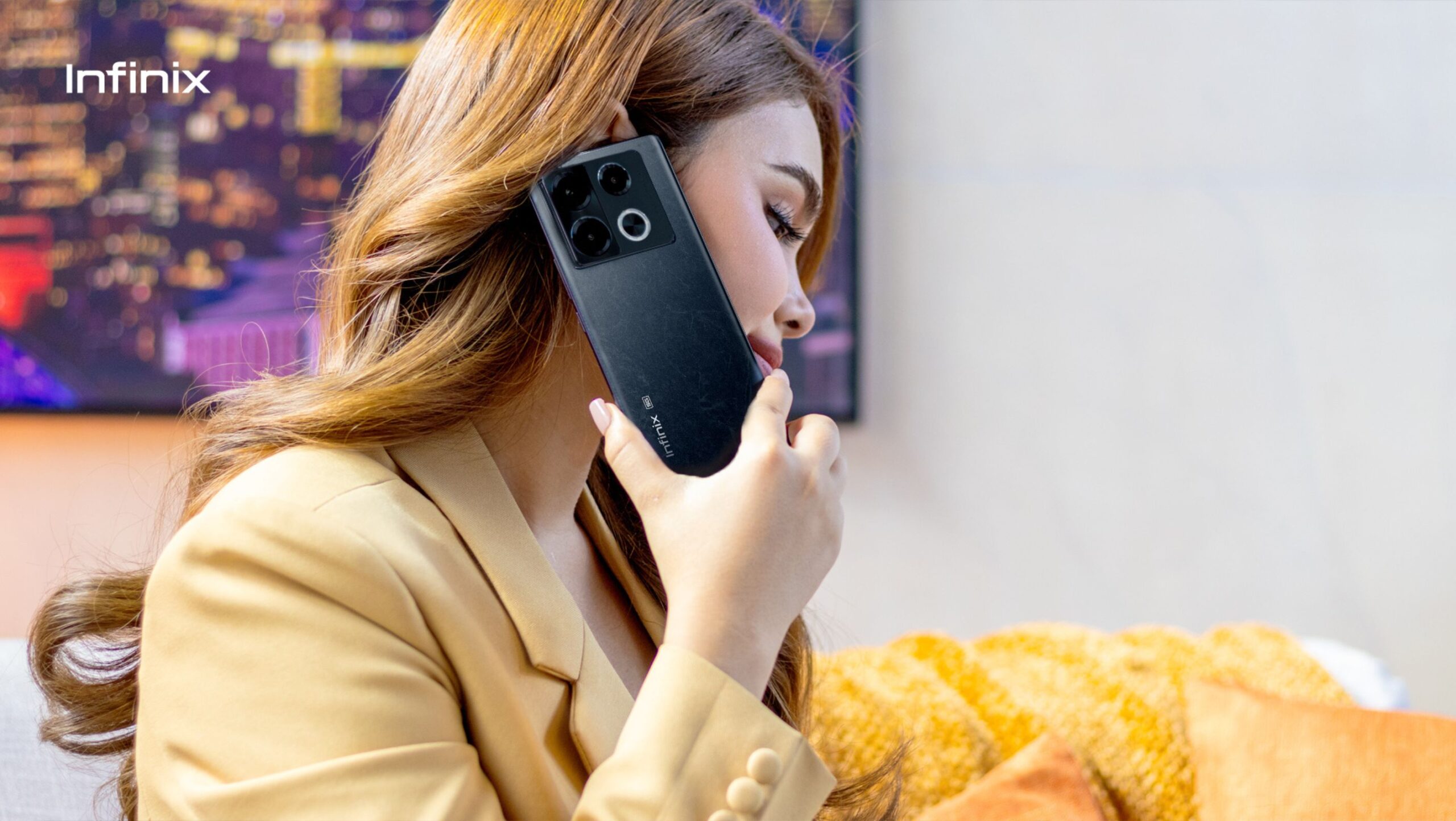 This is Ivana Alawi's Secret to Filming Viral Videos