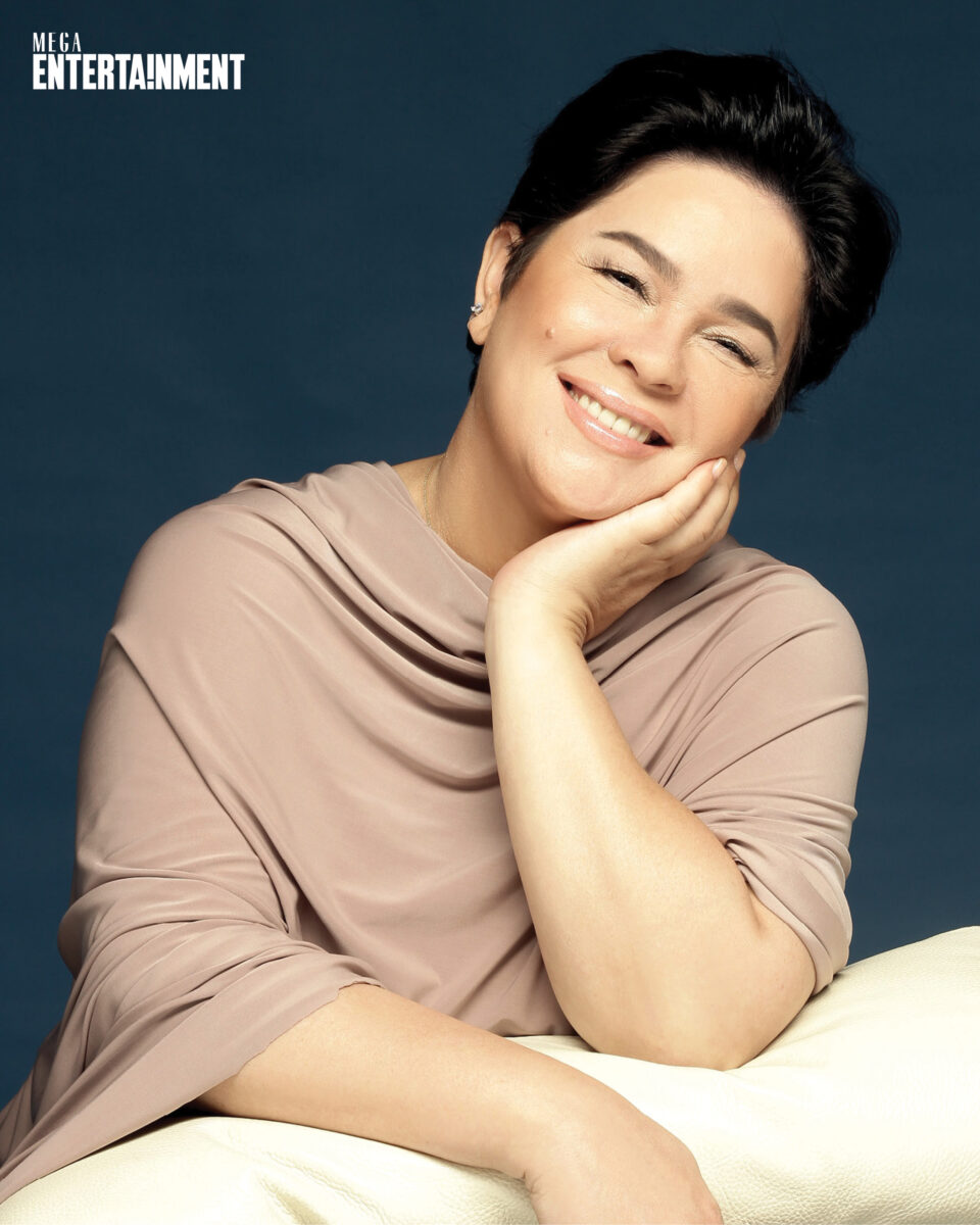 5 Must Watch Films Honoring Jaclyn Jose's Acting Legacy