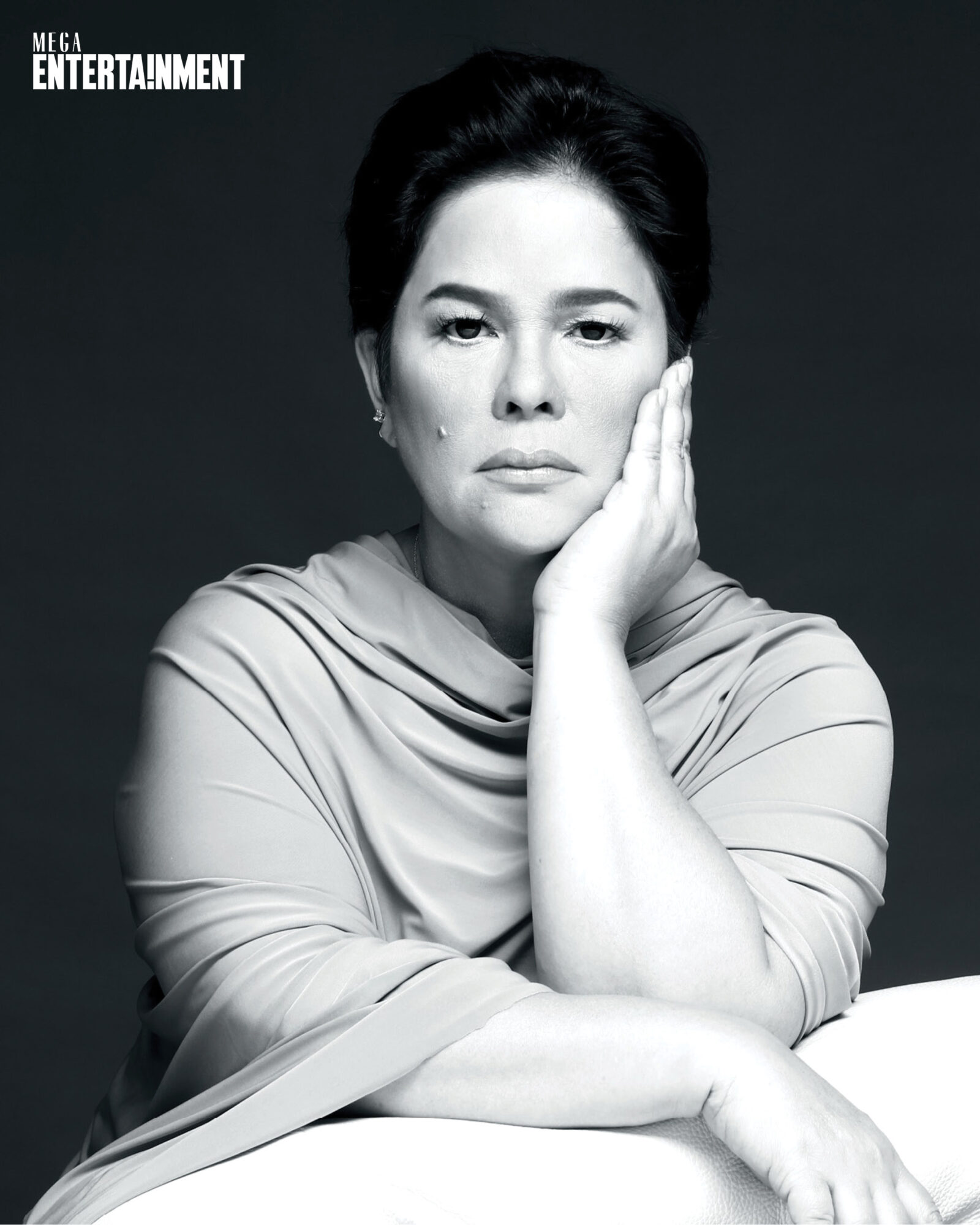 5 Must Watch Films Honoring Jaclyn Jose's Acting Legacy