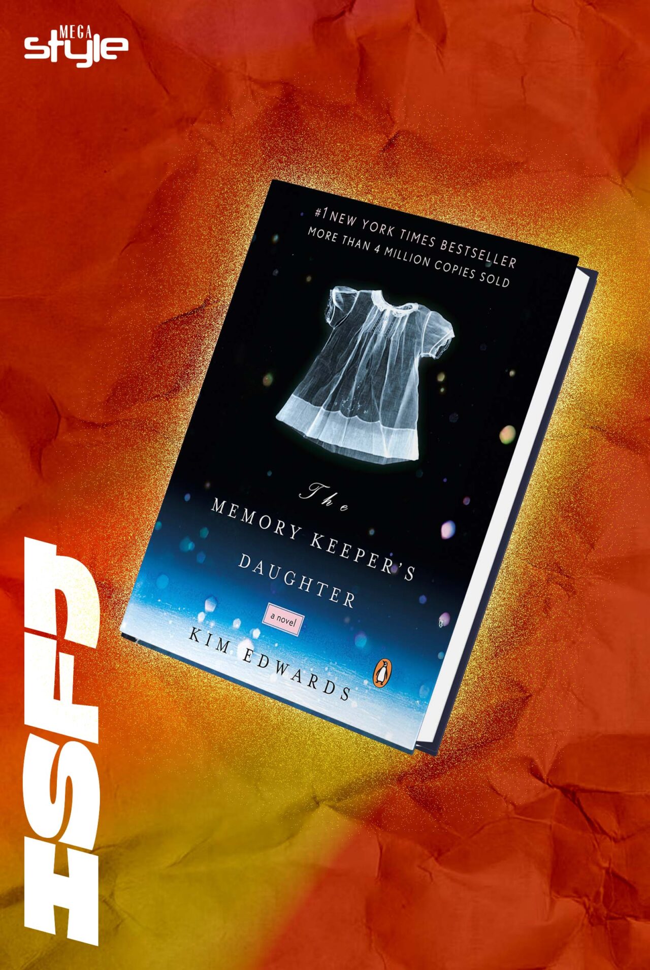 16 Books to Read Based on Your MBTI Personality Type