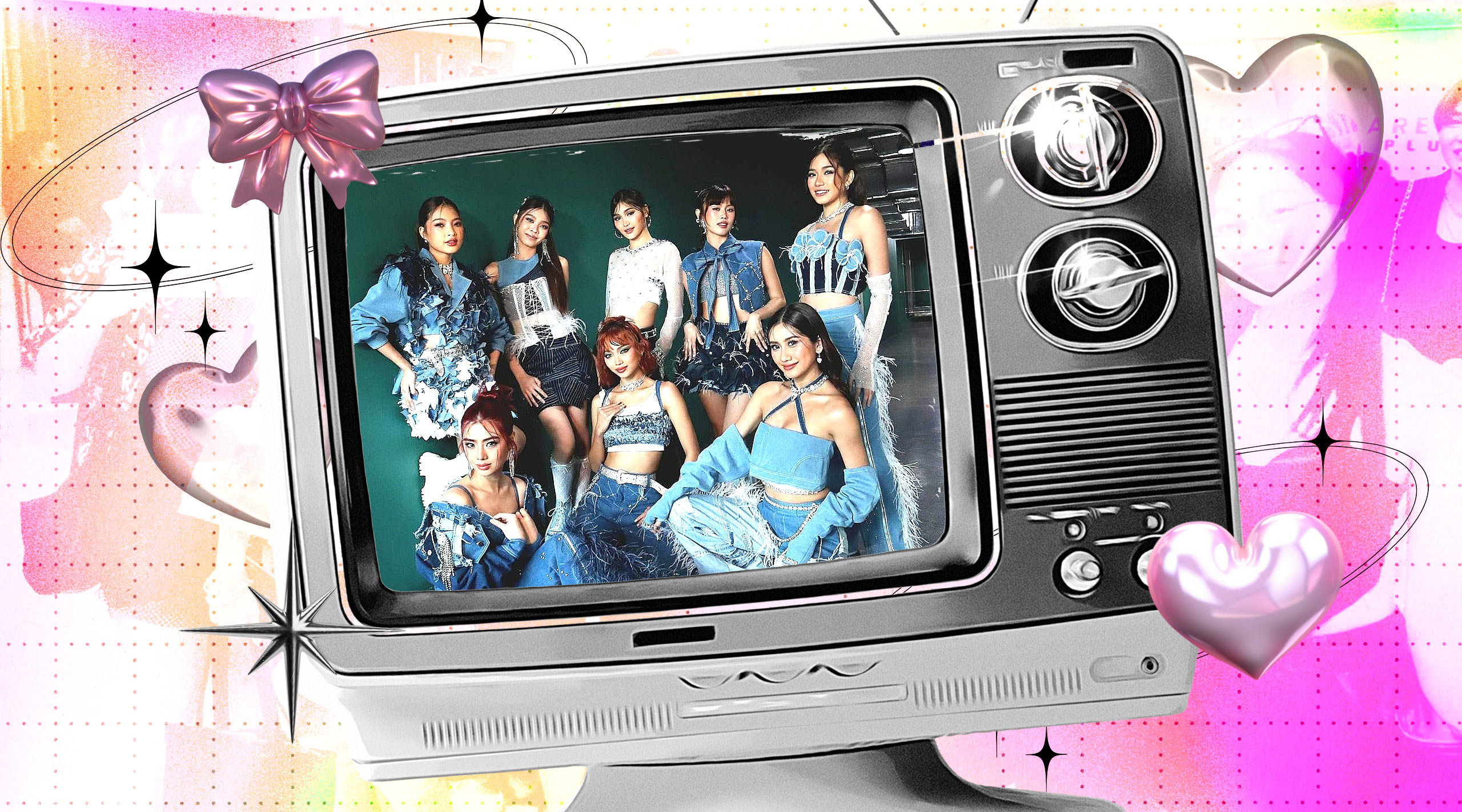 How to Be a Non-Toxic, Responsible P-Pop Fan
