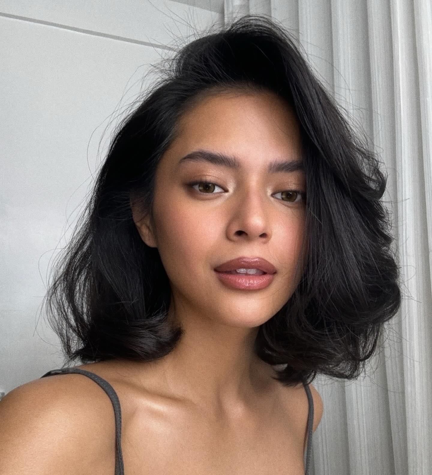 5 Morena Celebrities Every Girl Should Follow on Instagram