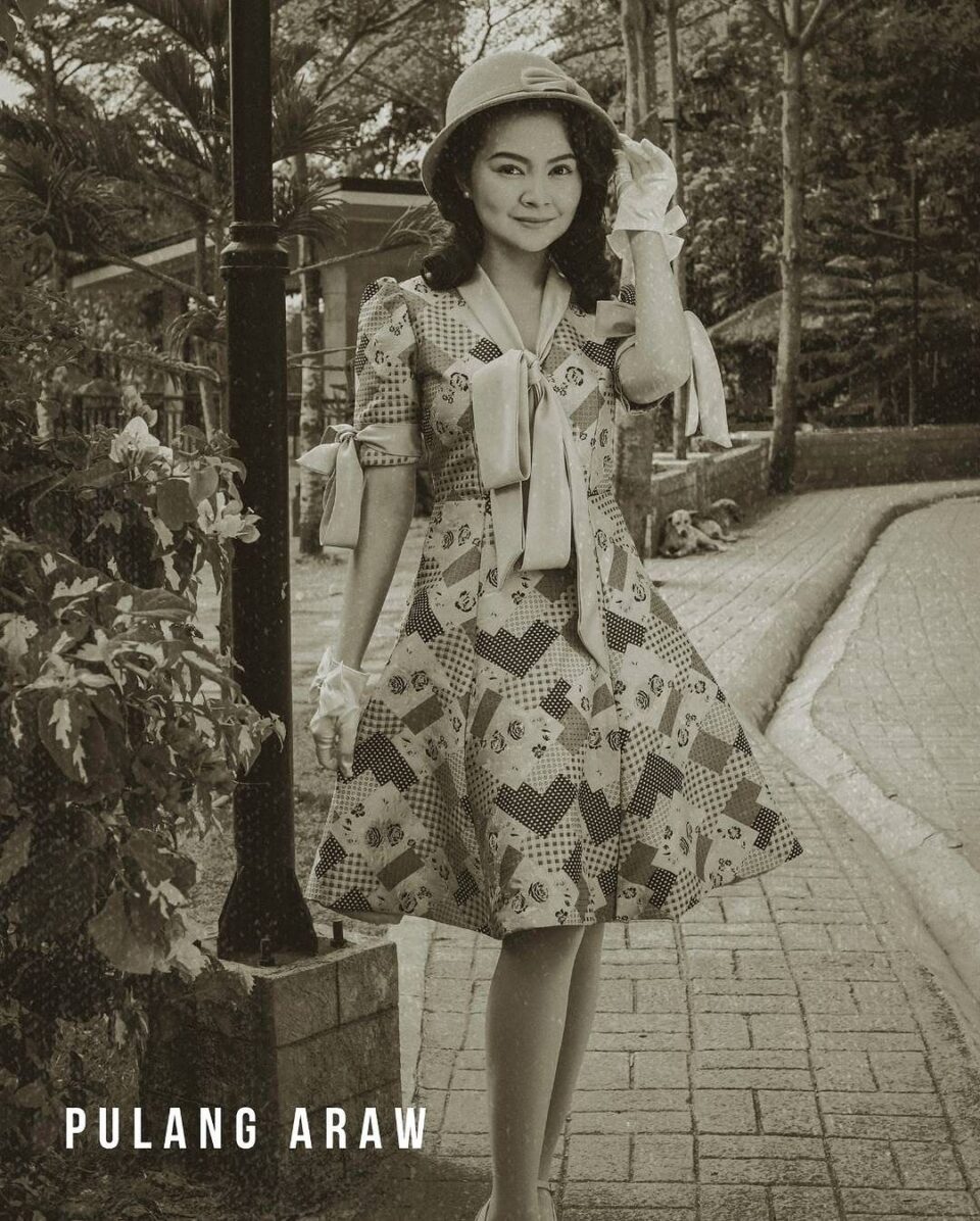 Why Barbie, David, Alden, and Sanya Said Yes to Pulang Araw