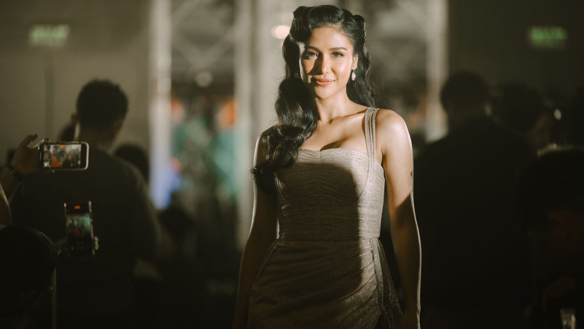 Why Barbie, David, Alden, and Sanya Said Yes to Pulang Araw