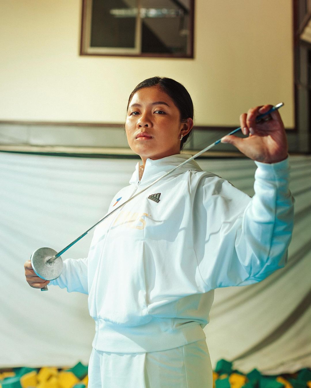 10 Filipino Olympians to Watch Out for in Paris 2024