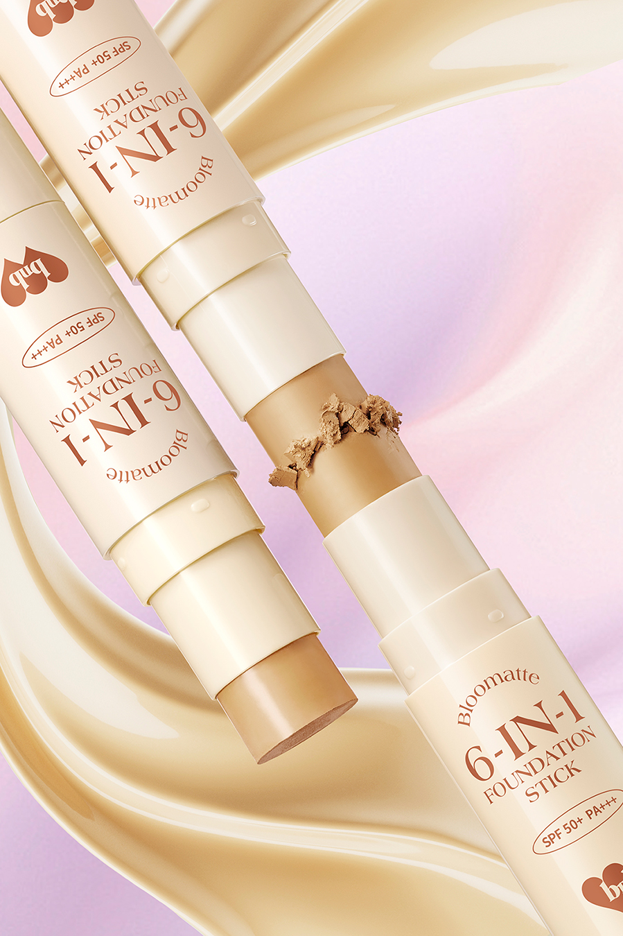 Get Mochi Skin in an Instant With These Products