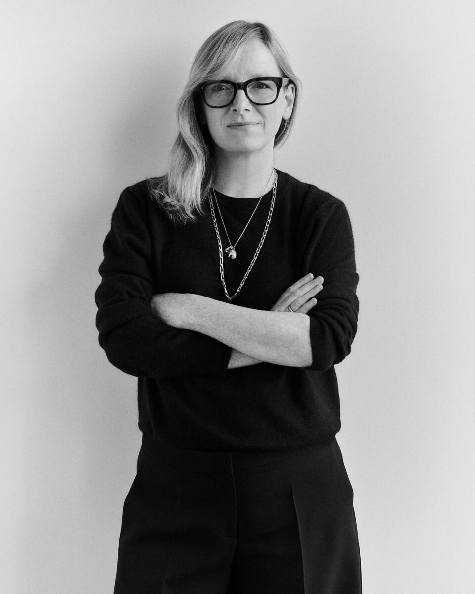 New Creative Directors Changing Your Fave Fashion Brands