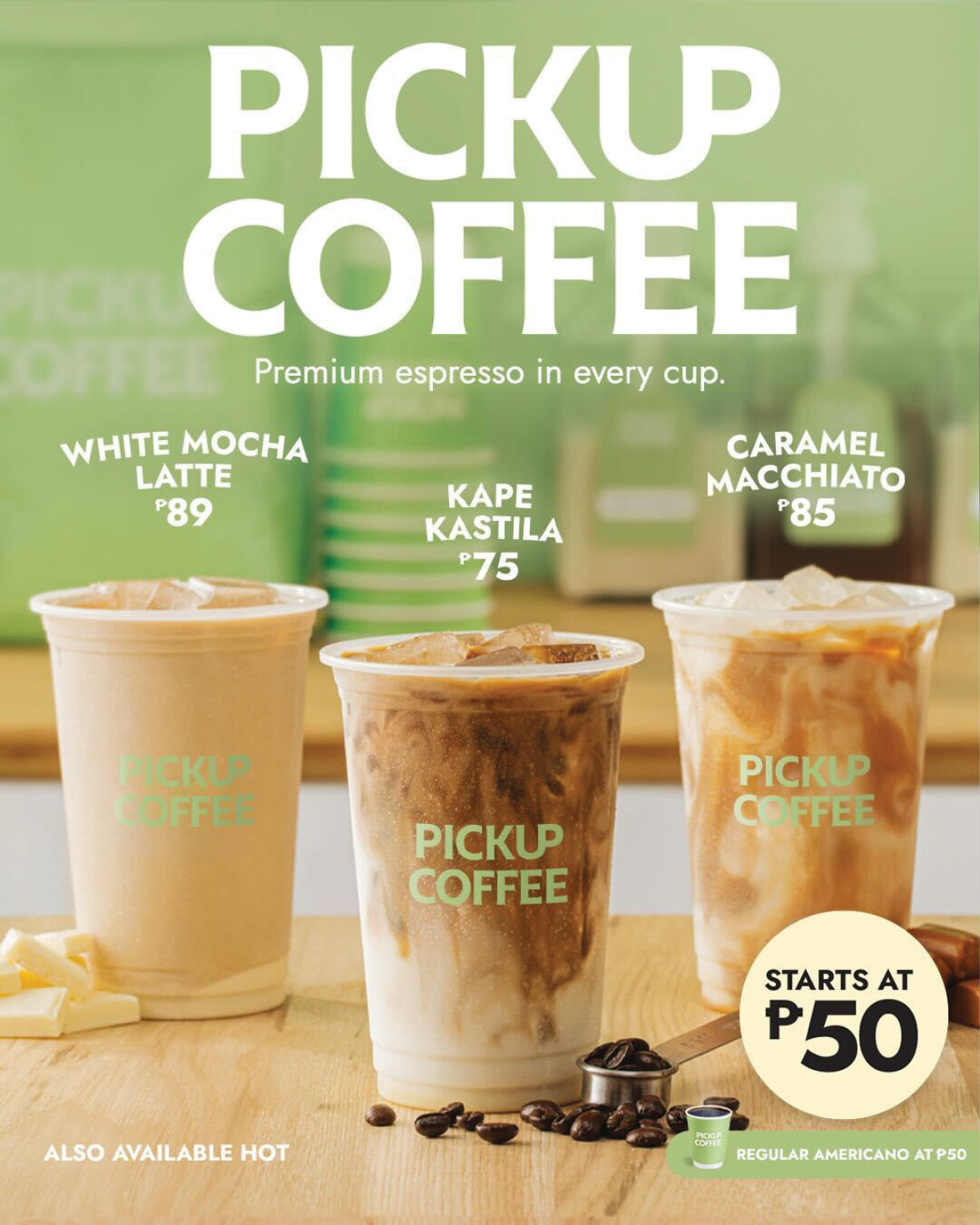 Here’s How to Get Quality Coffee That Won’t Break the Bank