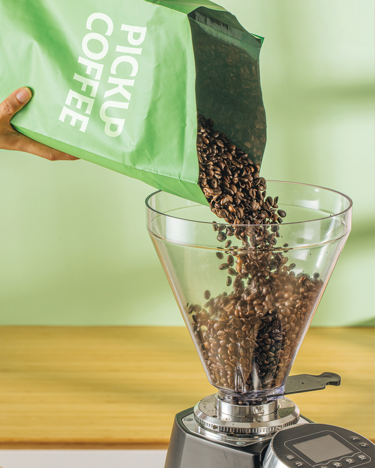 Here’s How to Get Quality Coffee That Won’t Break the Bank