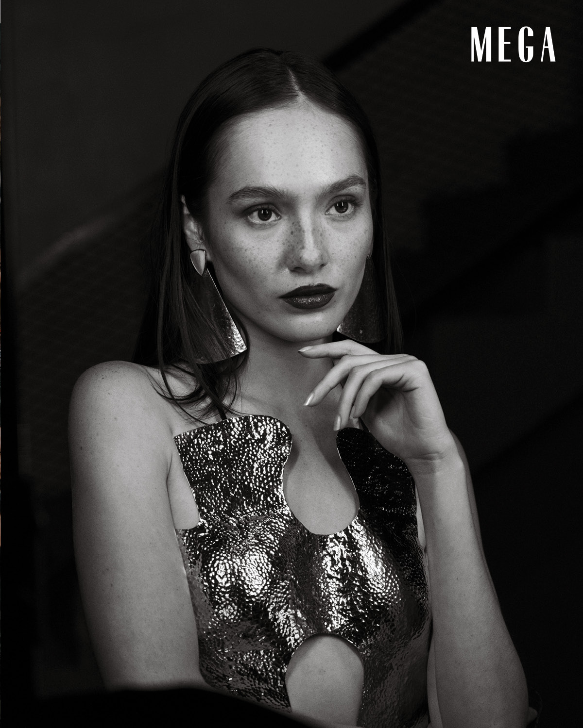 Filipino Models Who Are Owning Global Fashion’s Spotlight