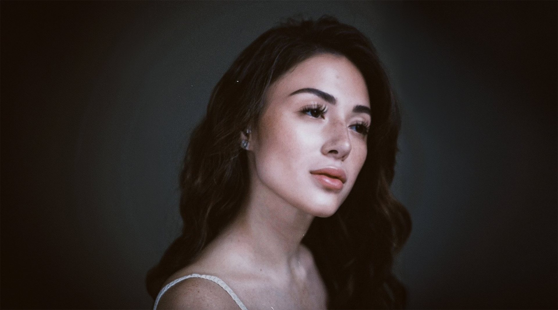 French-Filipina Emilienne Vigier’s Beauty Essentials