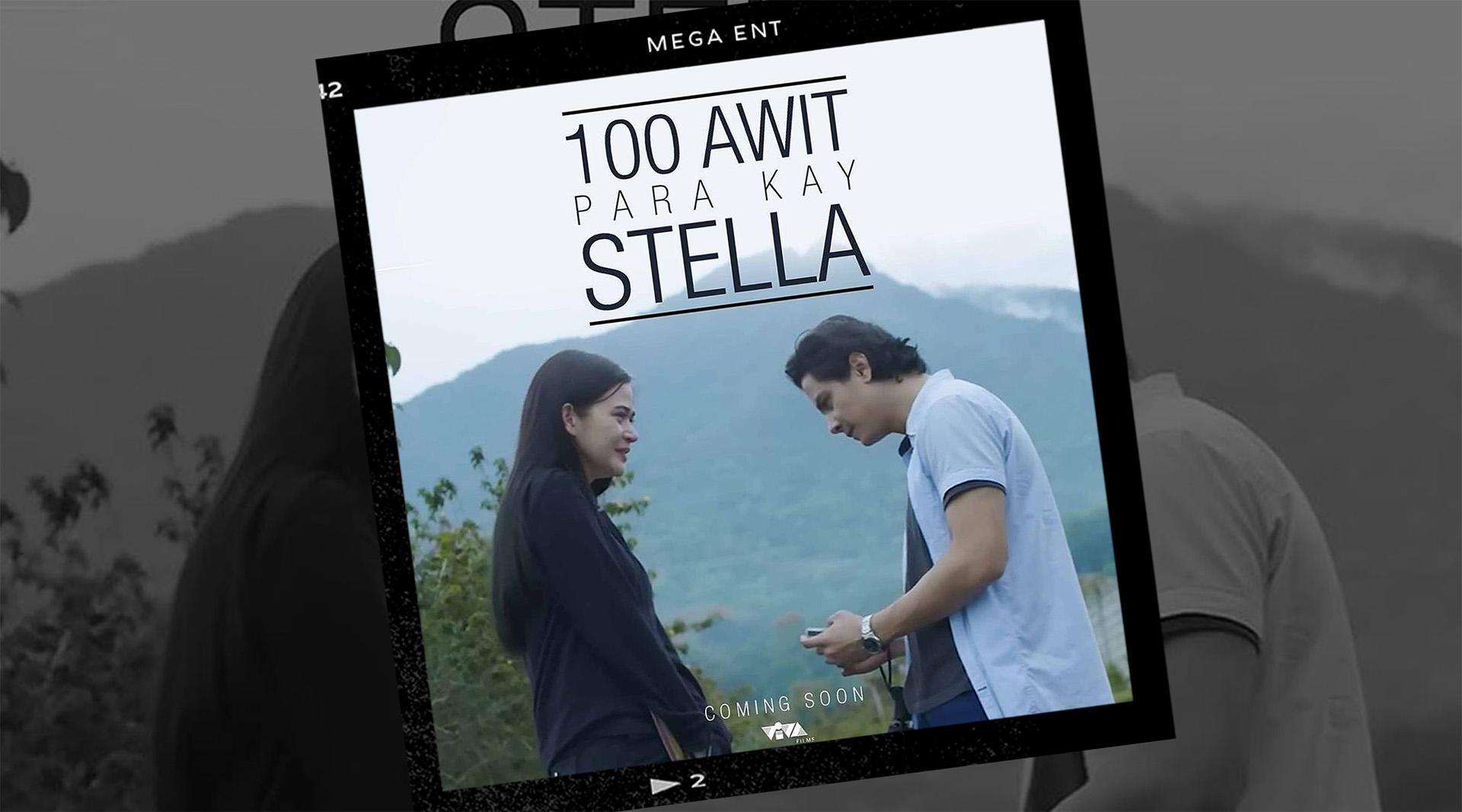 3 Plot Predictions on 100 Awit Para Kay Stella