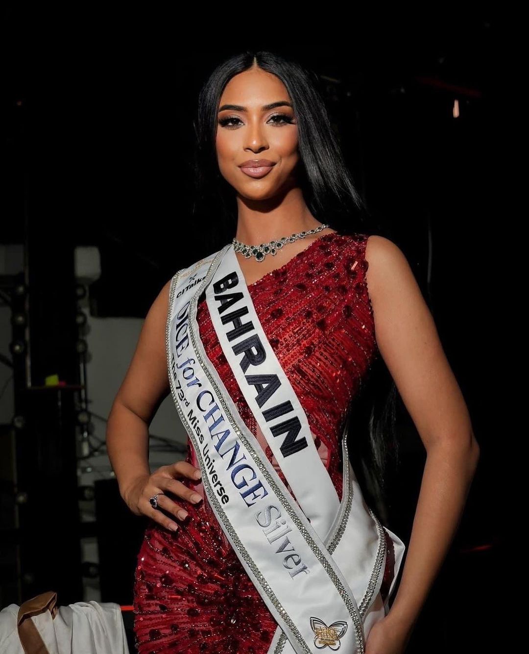 Filipino Designers and Their Miss Universe Costume Stories