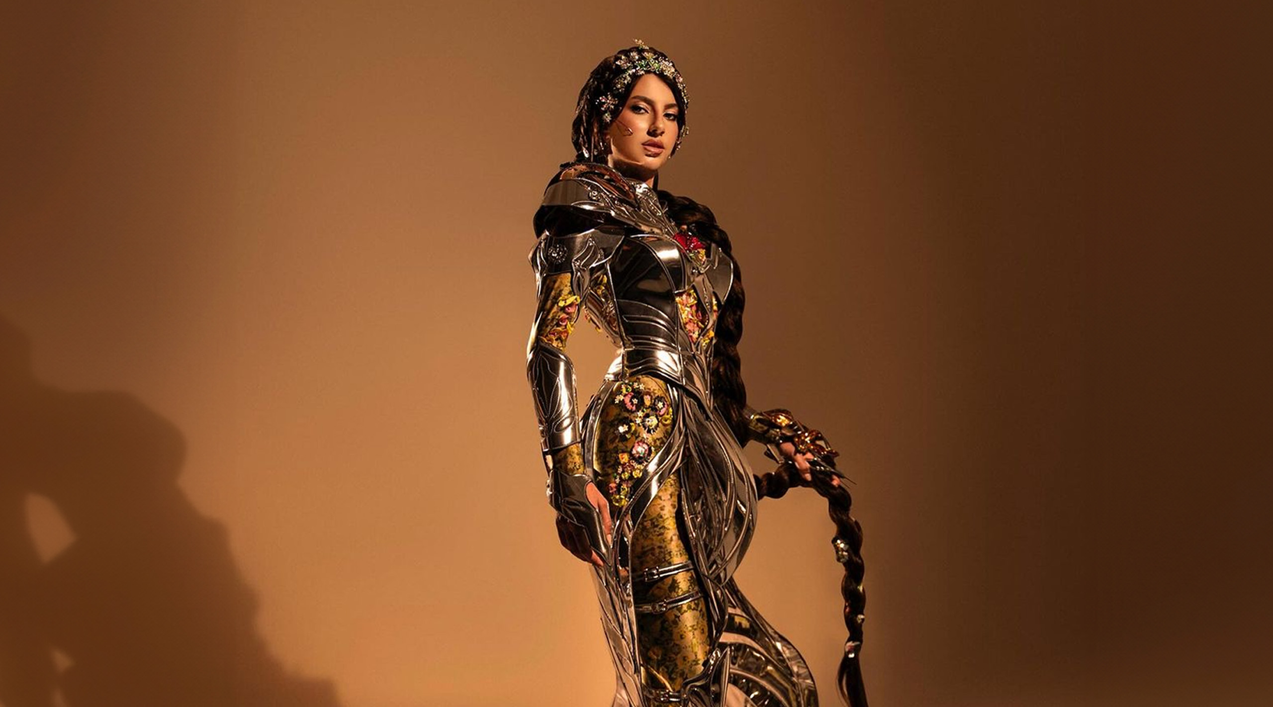 Miss Universe 2024: 6 National Costumes With a Message
