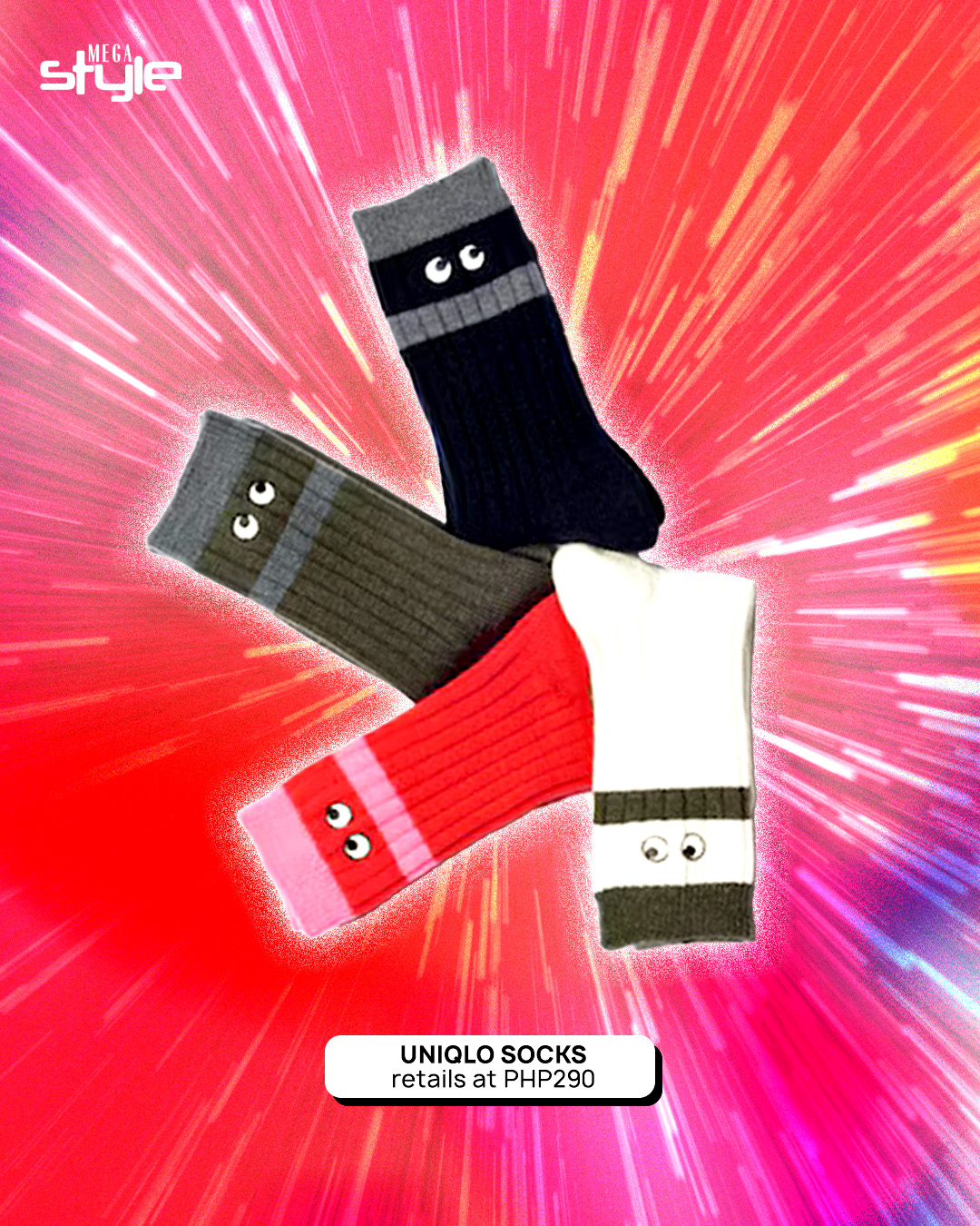 12 Secret Santa Gifts Under PHP 500 That Impress