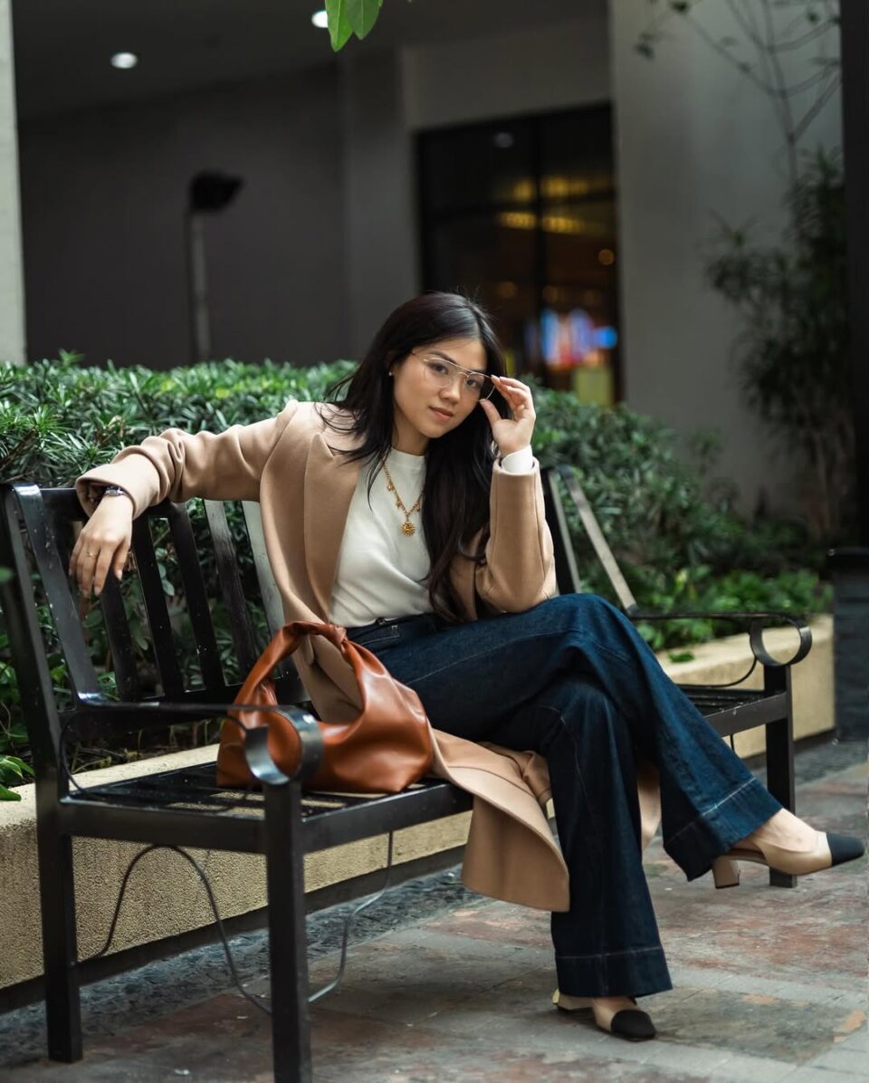 Jeanette Ong on How to Start Investing in Luxury