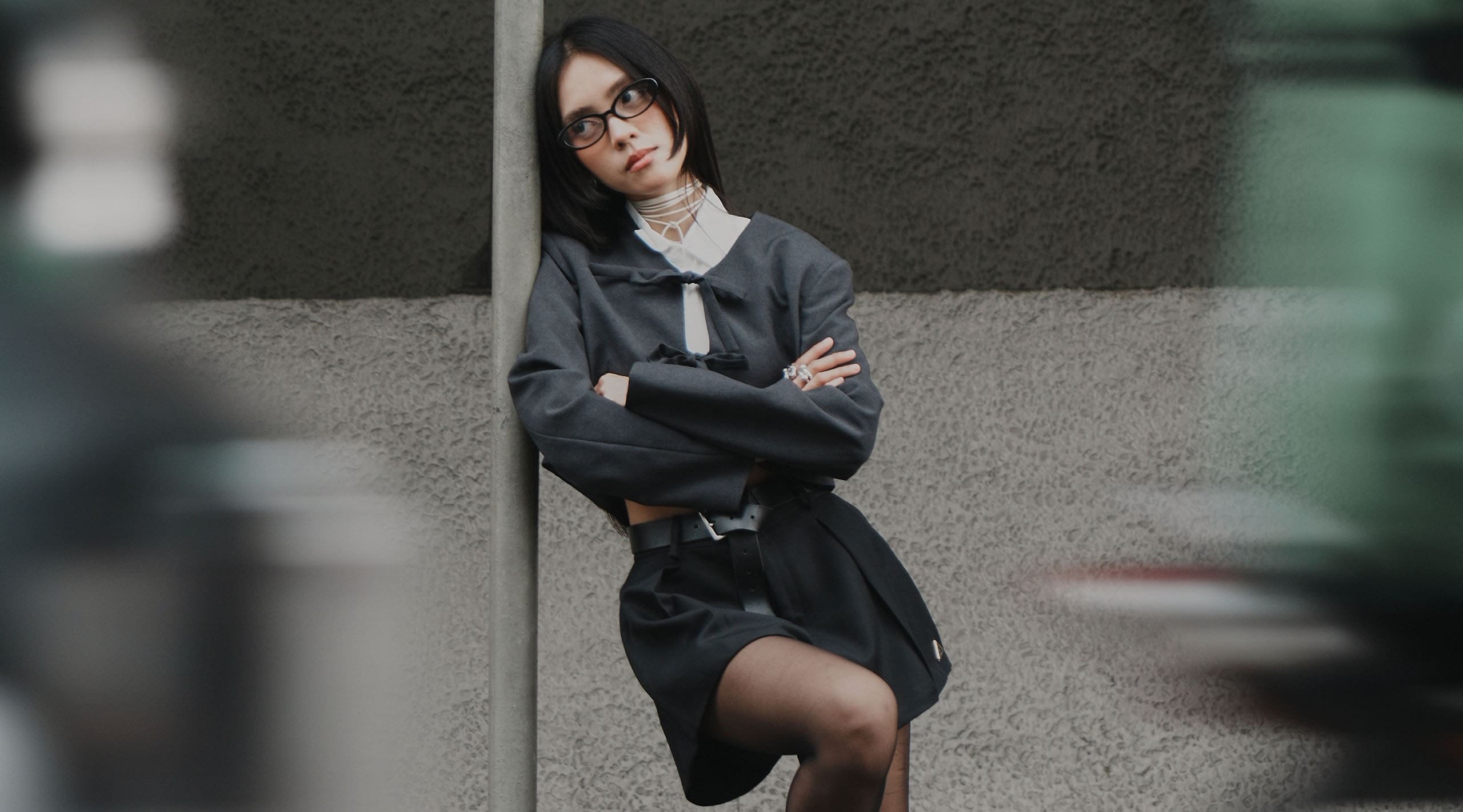 Ida Anduyan: The New Cool Girl You Should Follow