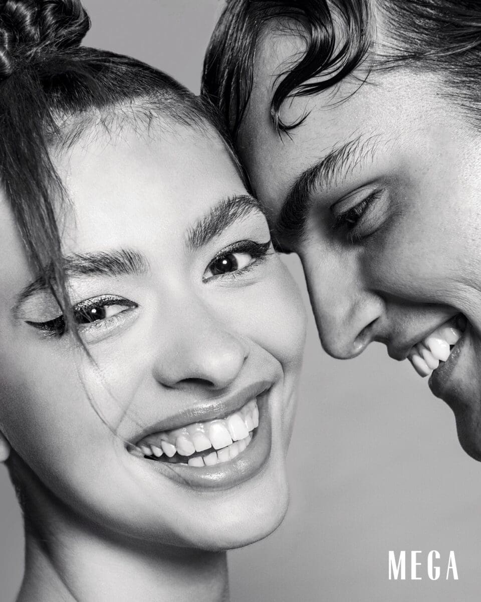 Unlock Better Love With These Attachment Style Insights