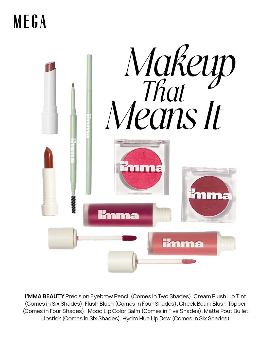 7 Hot Filipino Beauty Releases to Try This Summer