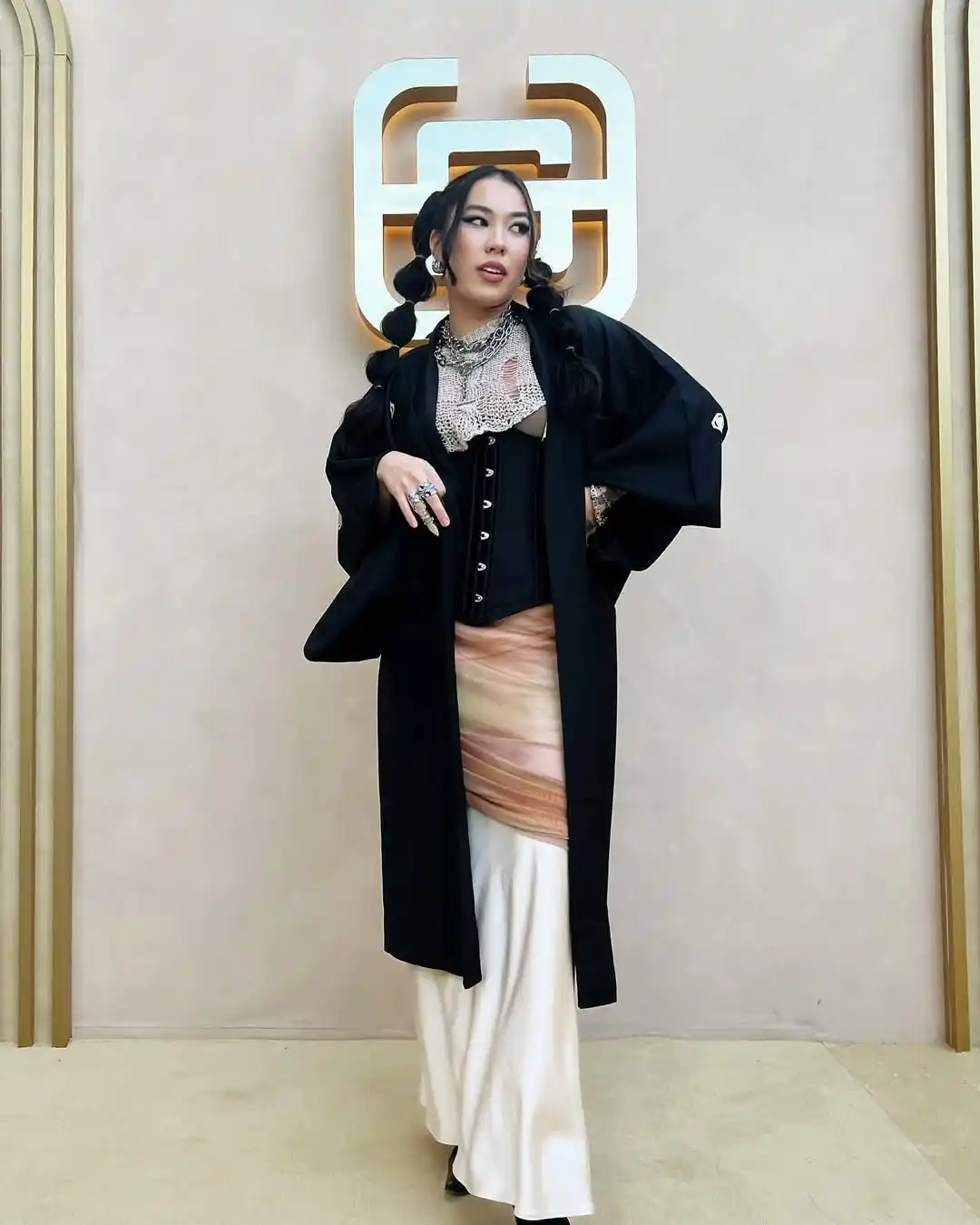 Queer Fashion Influencers to Take Notes From