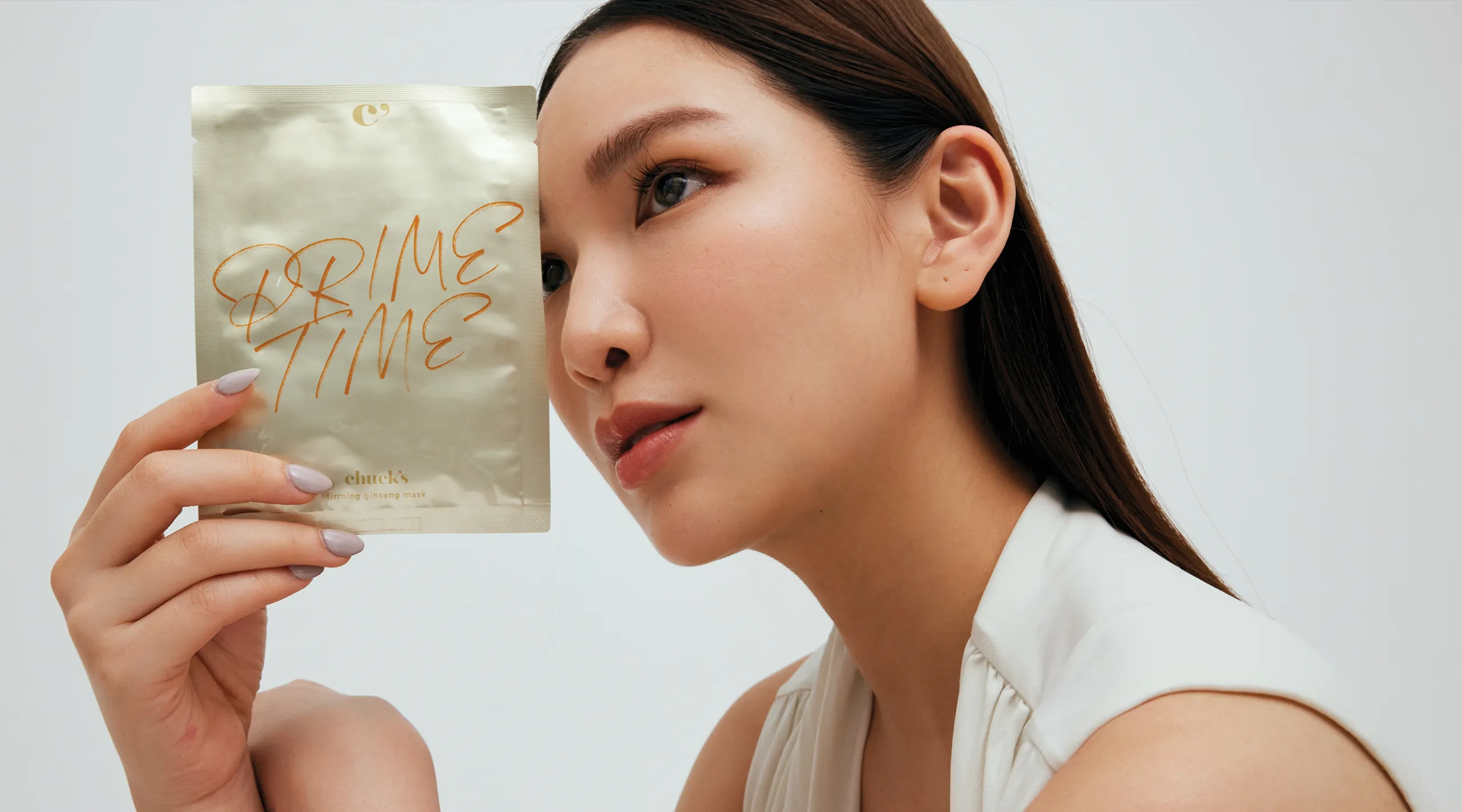 Malaysian Entrepreneur Jane Chuck Carving Out Her Own Space