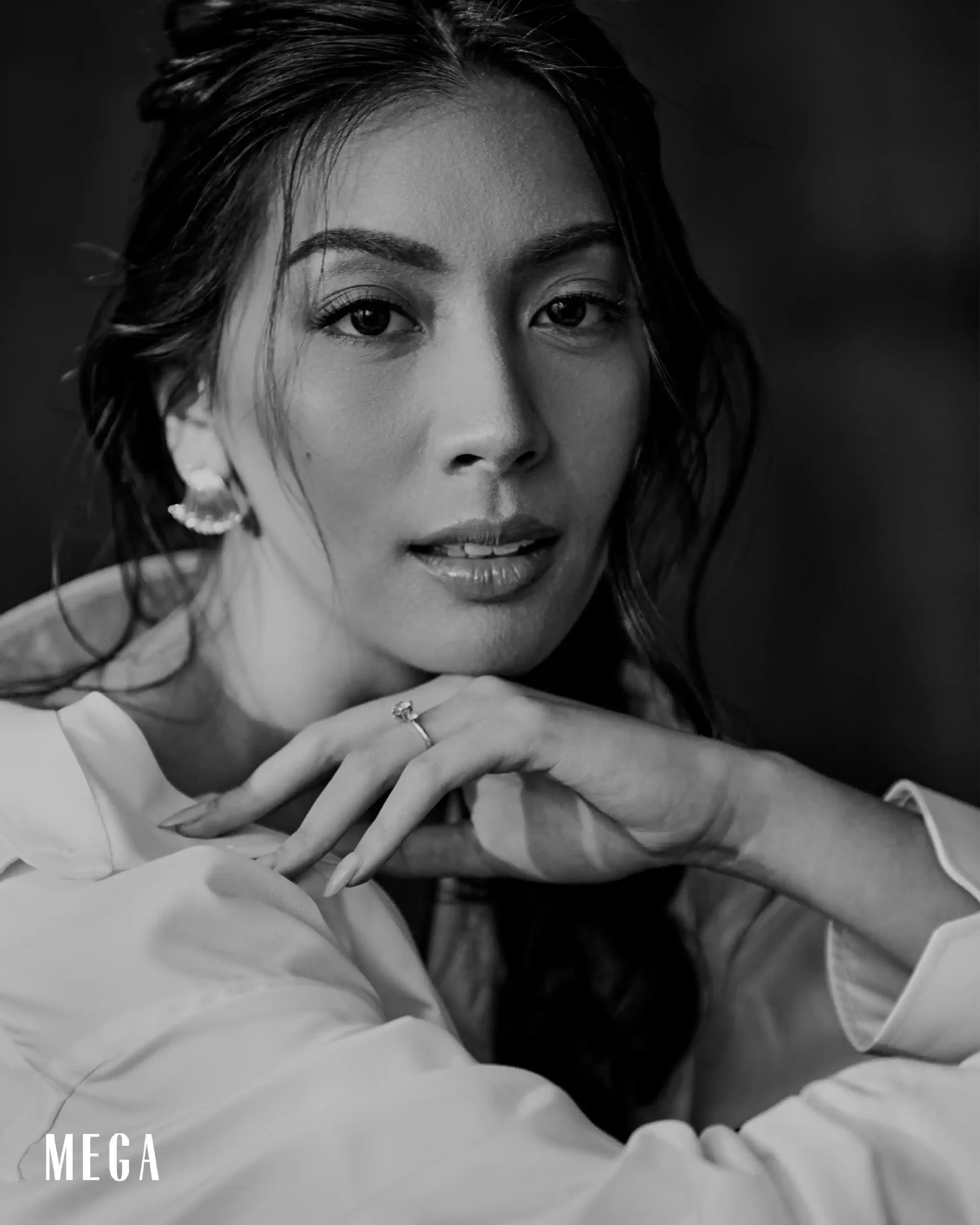 EXCLUSIVE: Gabbi Carballo Eyes Back-to-Back Miss Eco Crown