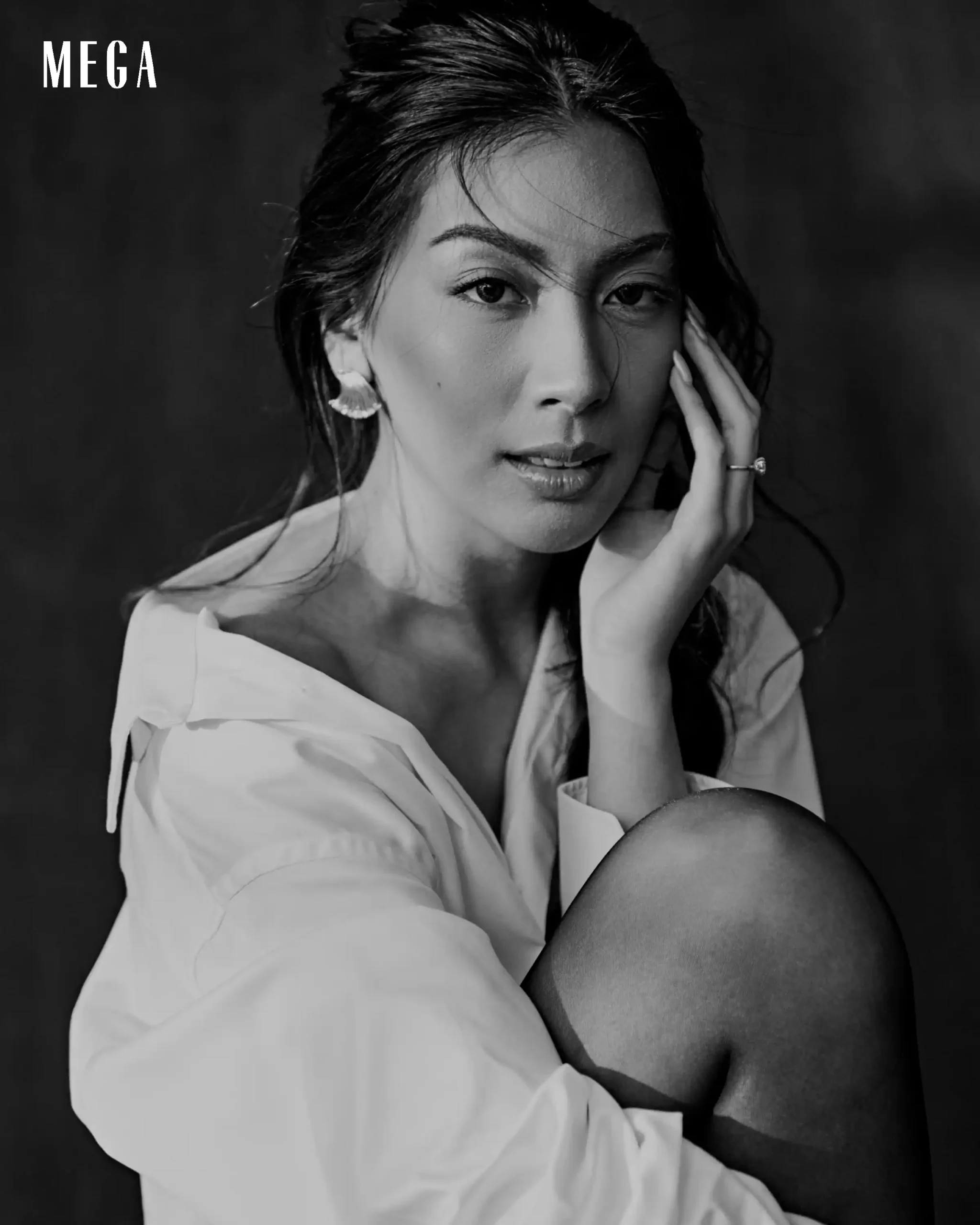 EXCLUSIVE: Gabbi Carballo Eyes Back-to-Back Miss Eco Crown