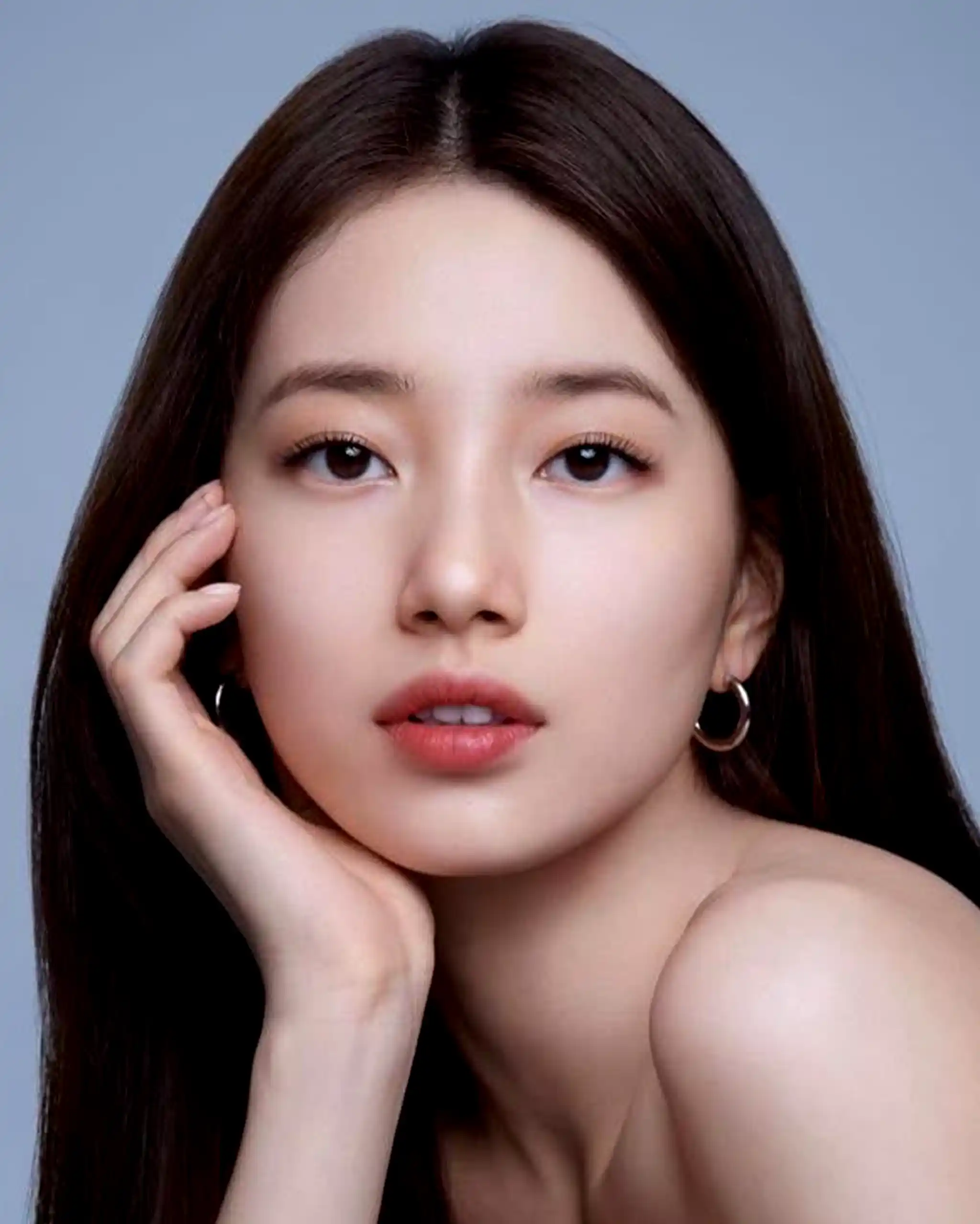 Asian Brow Trends Are as Diverse as Their Origins