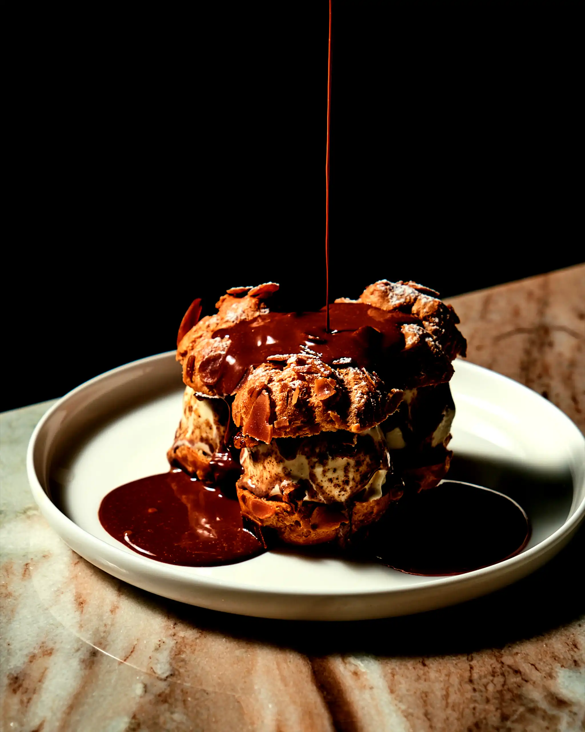 Welcome to Medusa, Manila’s Premiere Supper Club Experience