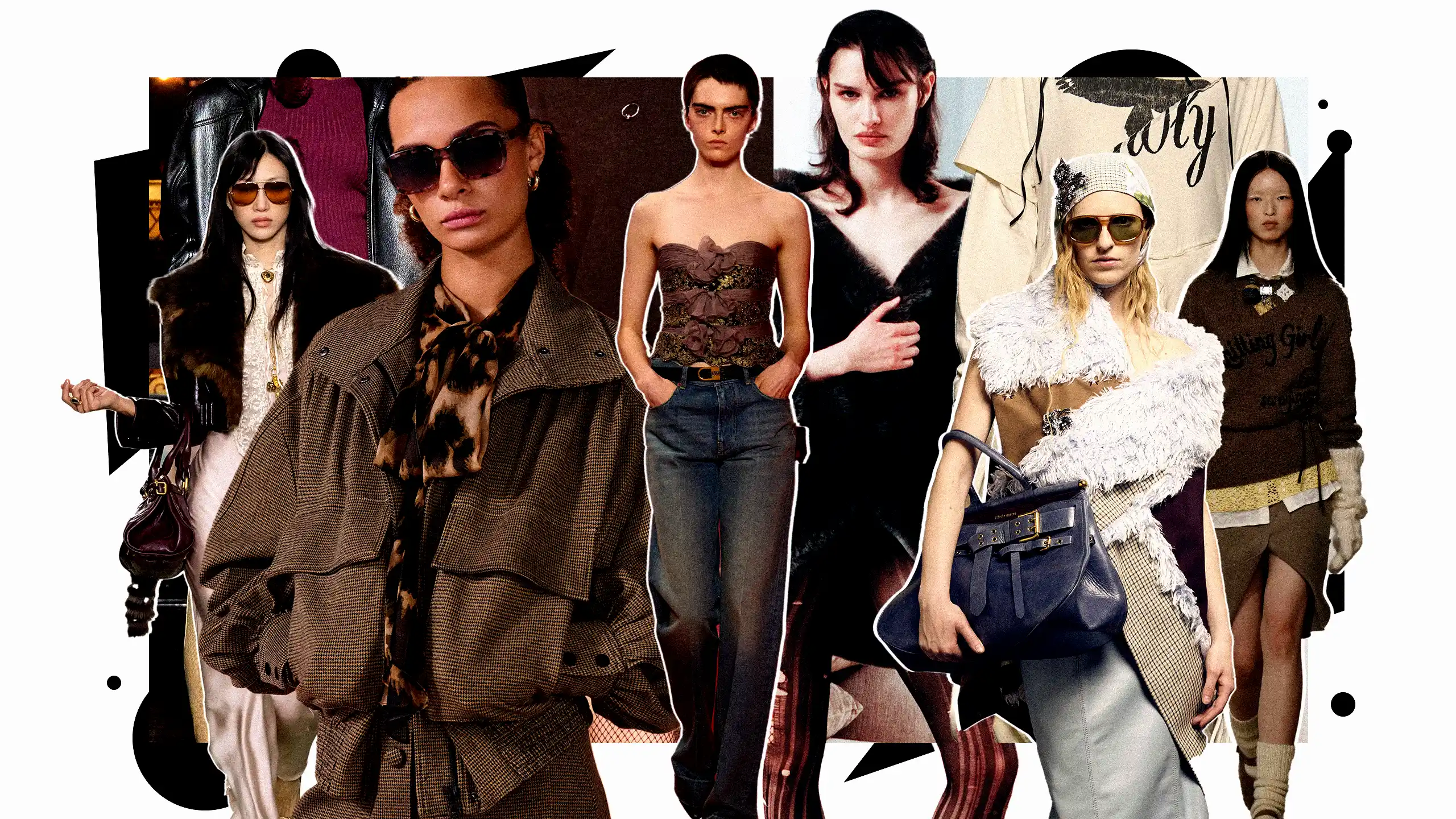 The Indie Sleaze Comeback That Gen Z Is Loving Today