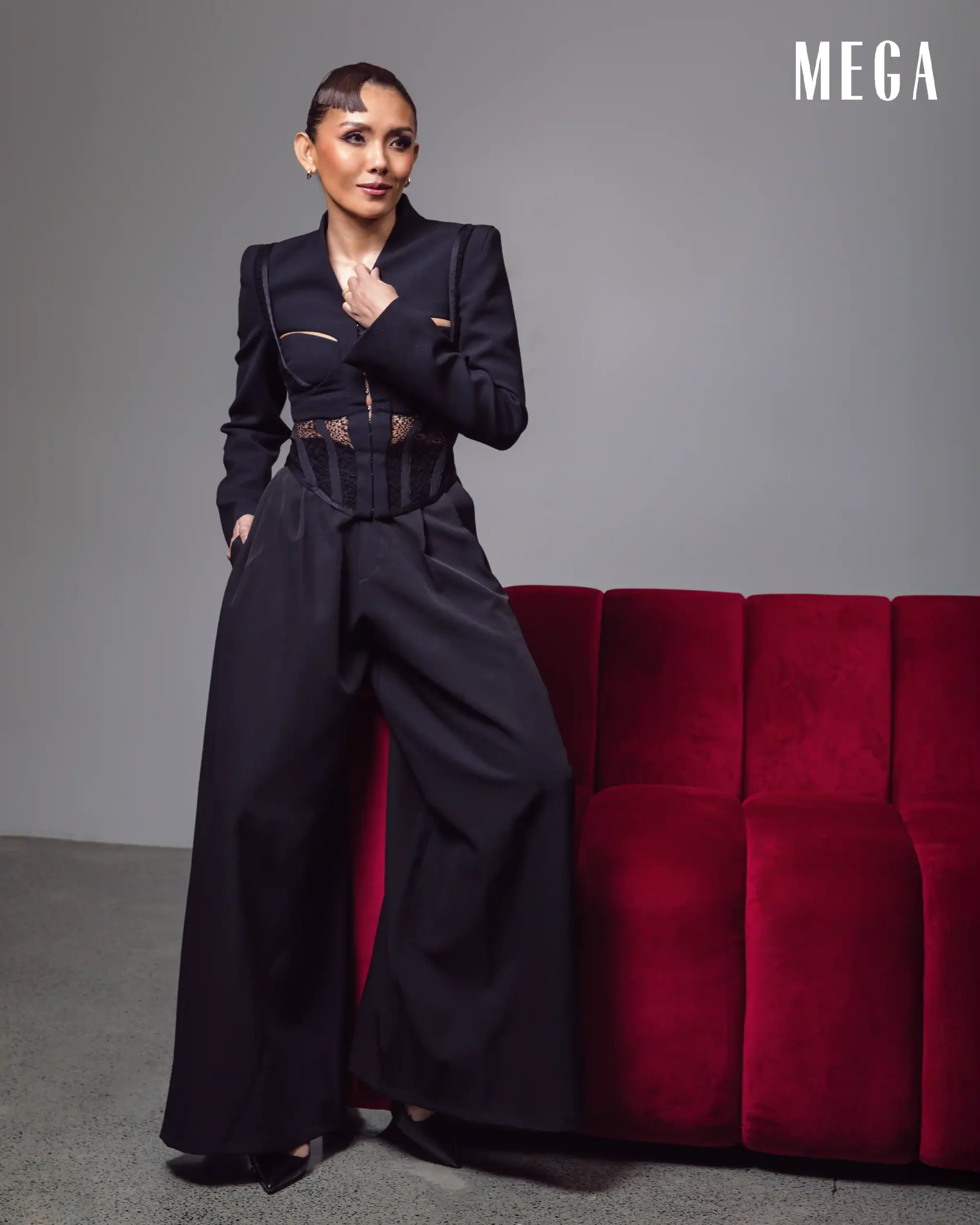 Filipino Women Leaders: The MEGA List of Industry Icons