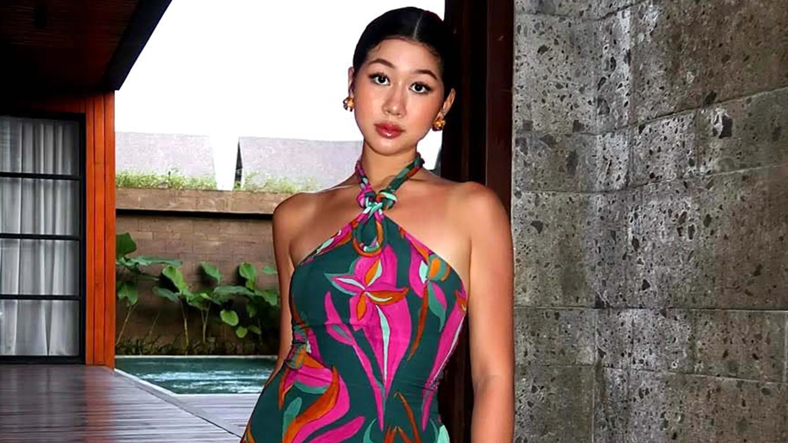 Chloe Liem Beyond Her “Stay-At-Home Daughter” Title