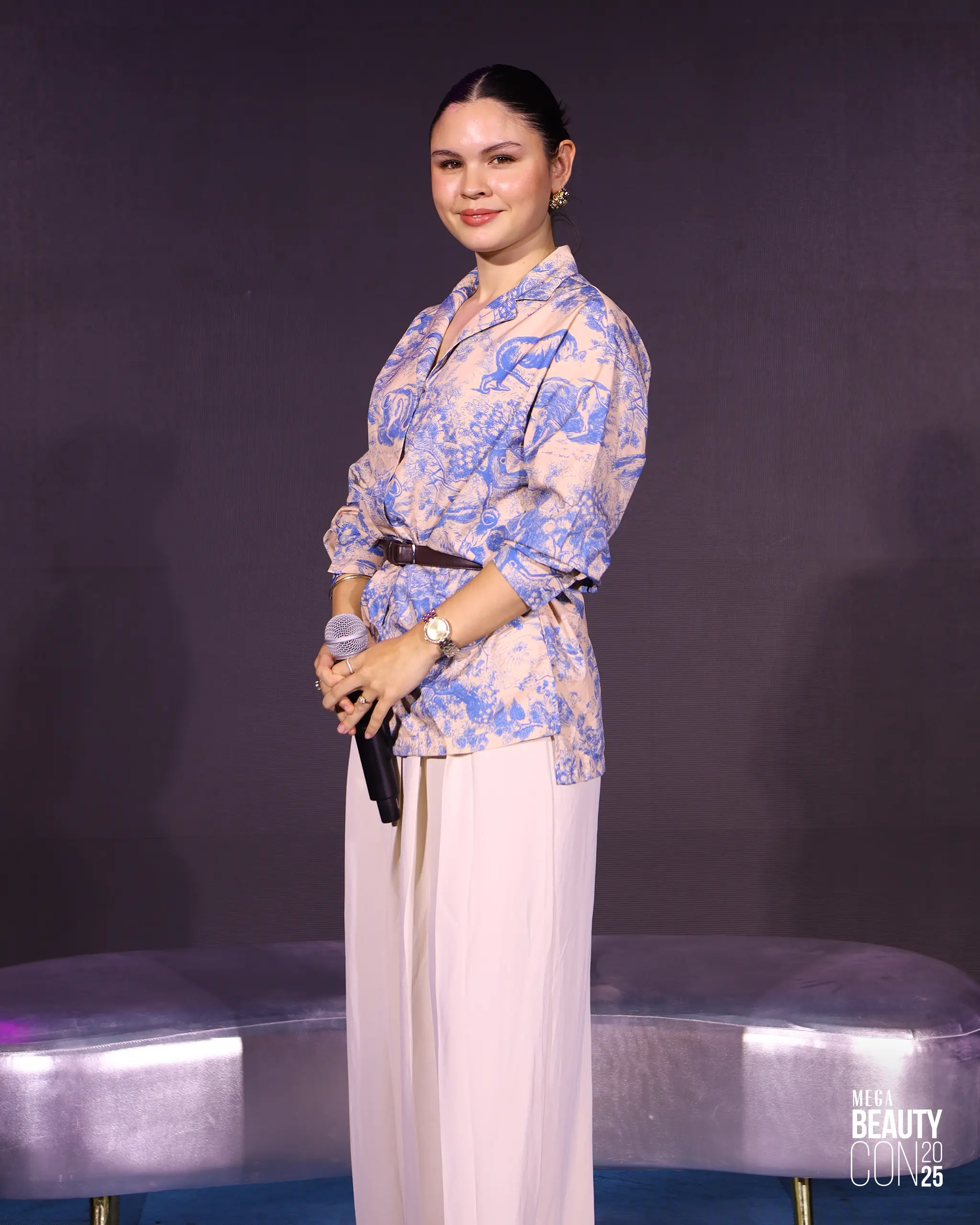 Russian Manicure Benefits: Why Ashley Colet Recommends It