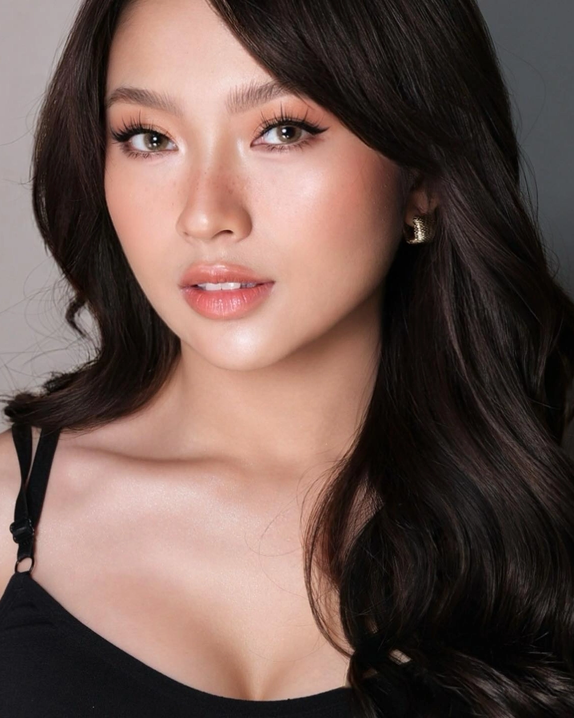 MEGA Women to Watch 2025: Discover the Rising Stars