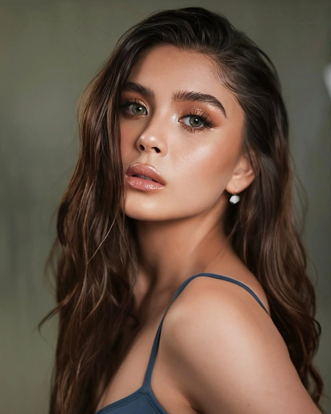 MEGA Women to Watch 2025: Discover the Rising Stars
