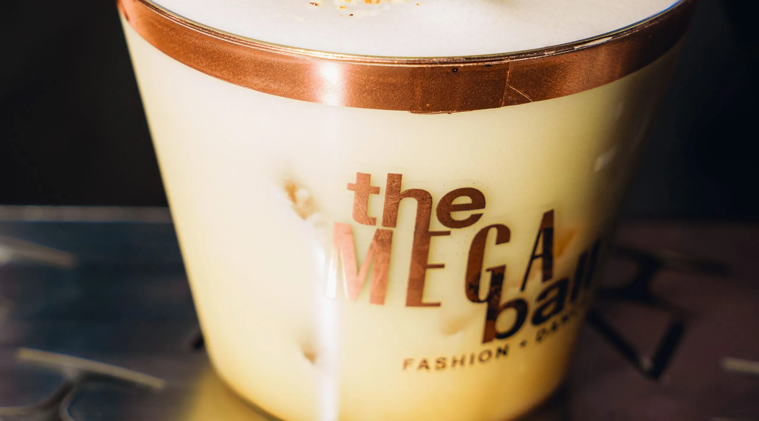 Nightcap Manila: Why This Luxe Bar is a Must-Book