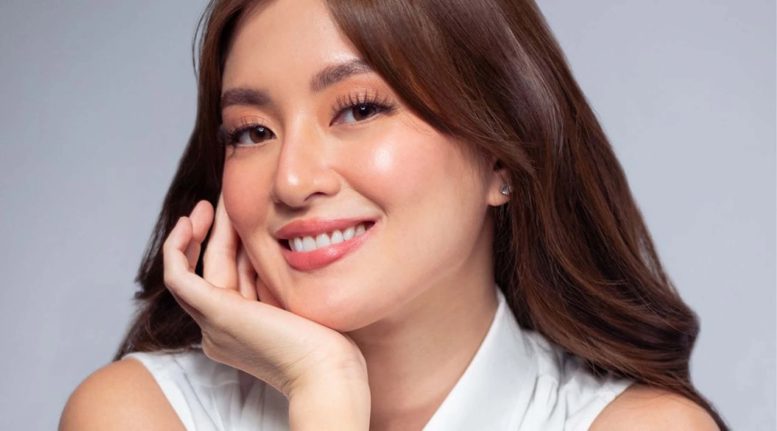 How Dentacare BGC Makes Camera-Ready Smiles More Accessible