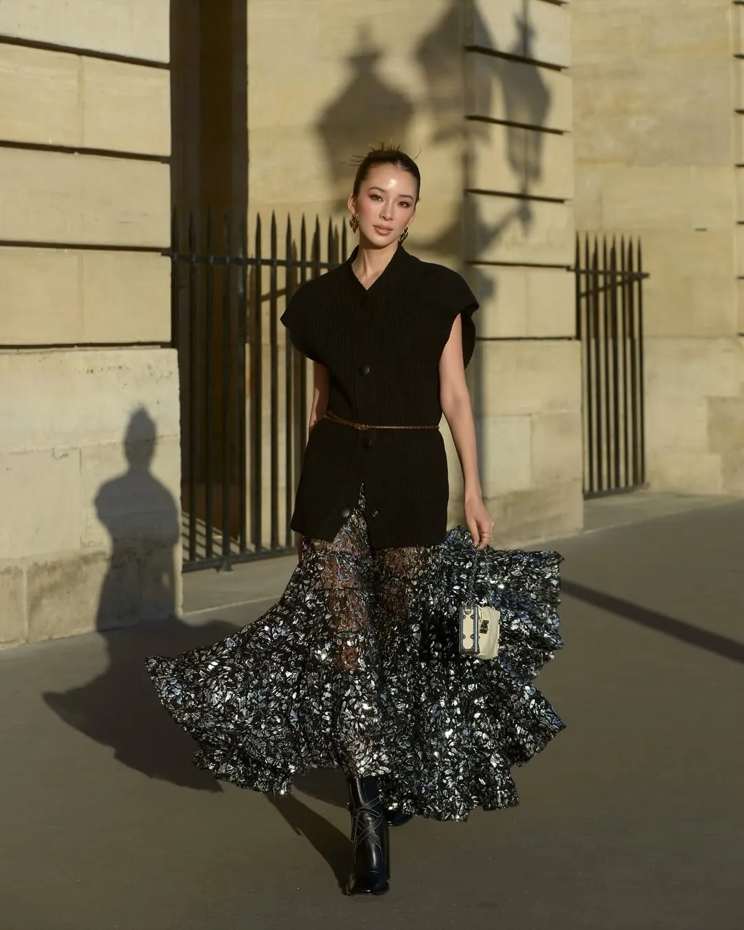 Irene Kim: The Global Korean-American Fashion Powerhouse