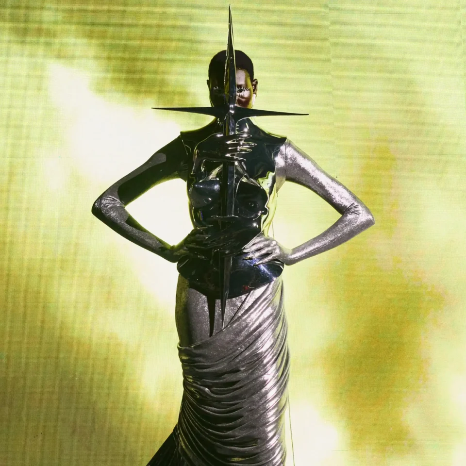Poyd Treechada: Thailand’s Most Beautiful Transwoman