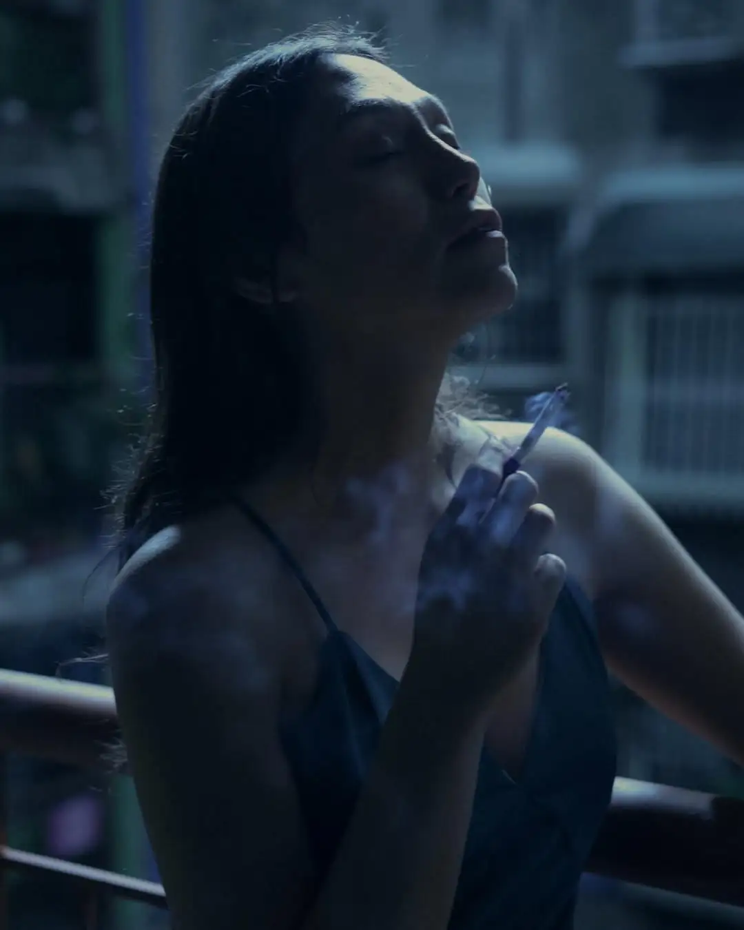 10 Upcoming Filipino Movies and Shows To Have on Your Radar