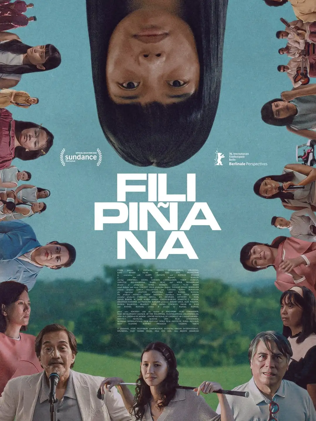 10 Upcoming Filipino Movies and Shows To Have on Your Radar