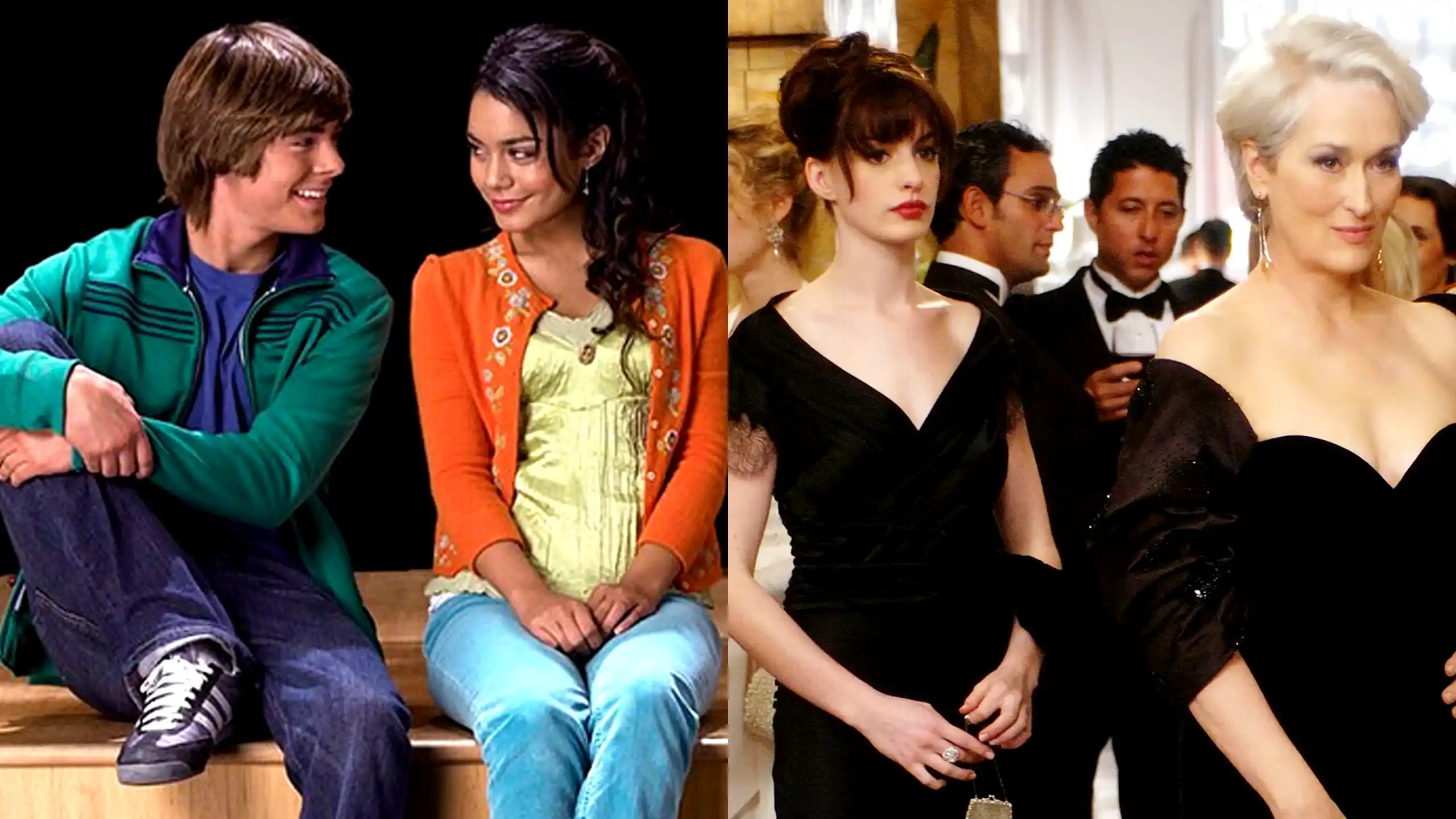 Iconic Pop Culture Moments Turning Twenty Years Old in 2026