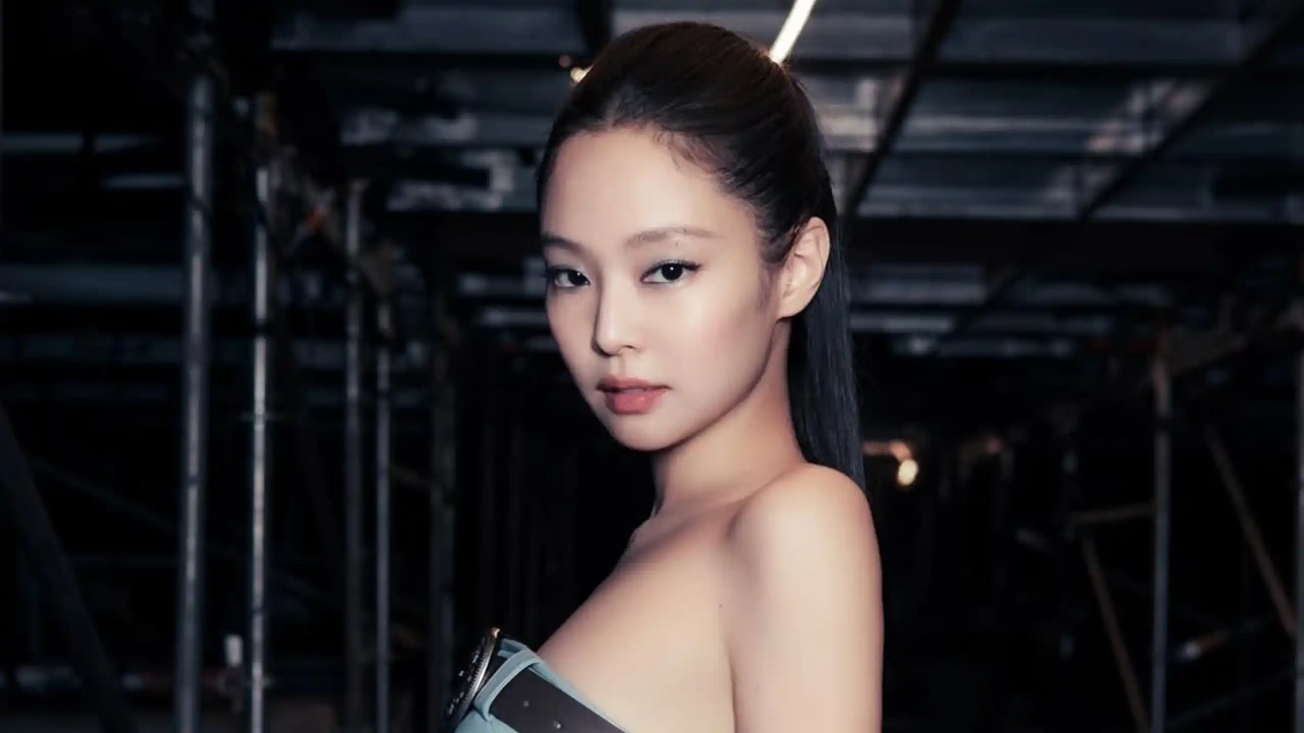 The 5 Chinese Designer Brands to Shop for Your Fashion Era