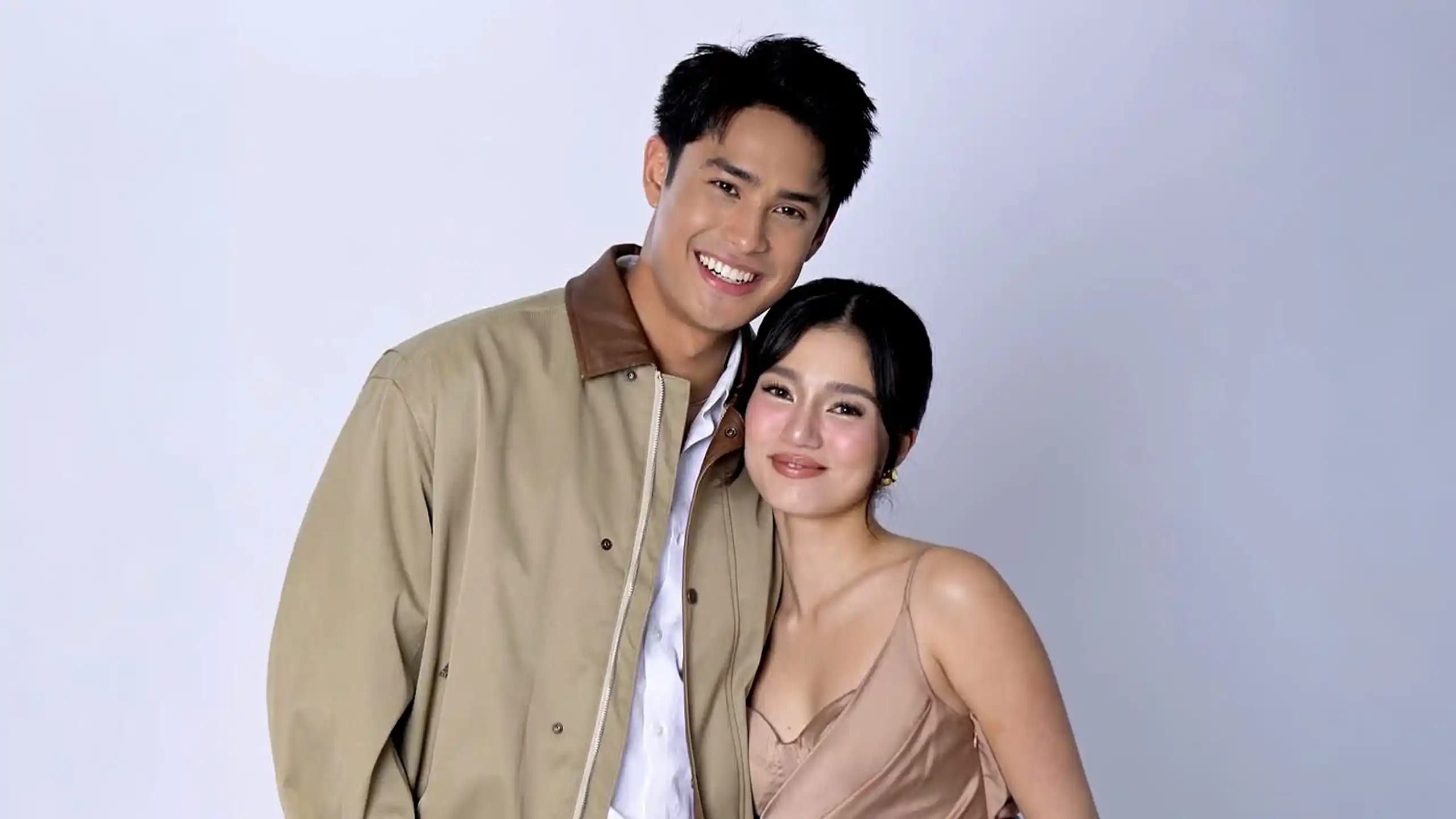 Everything You Need to Know About the New DonBelle Movie