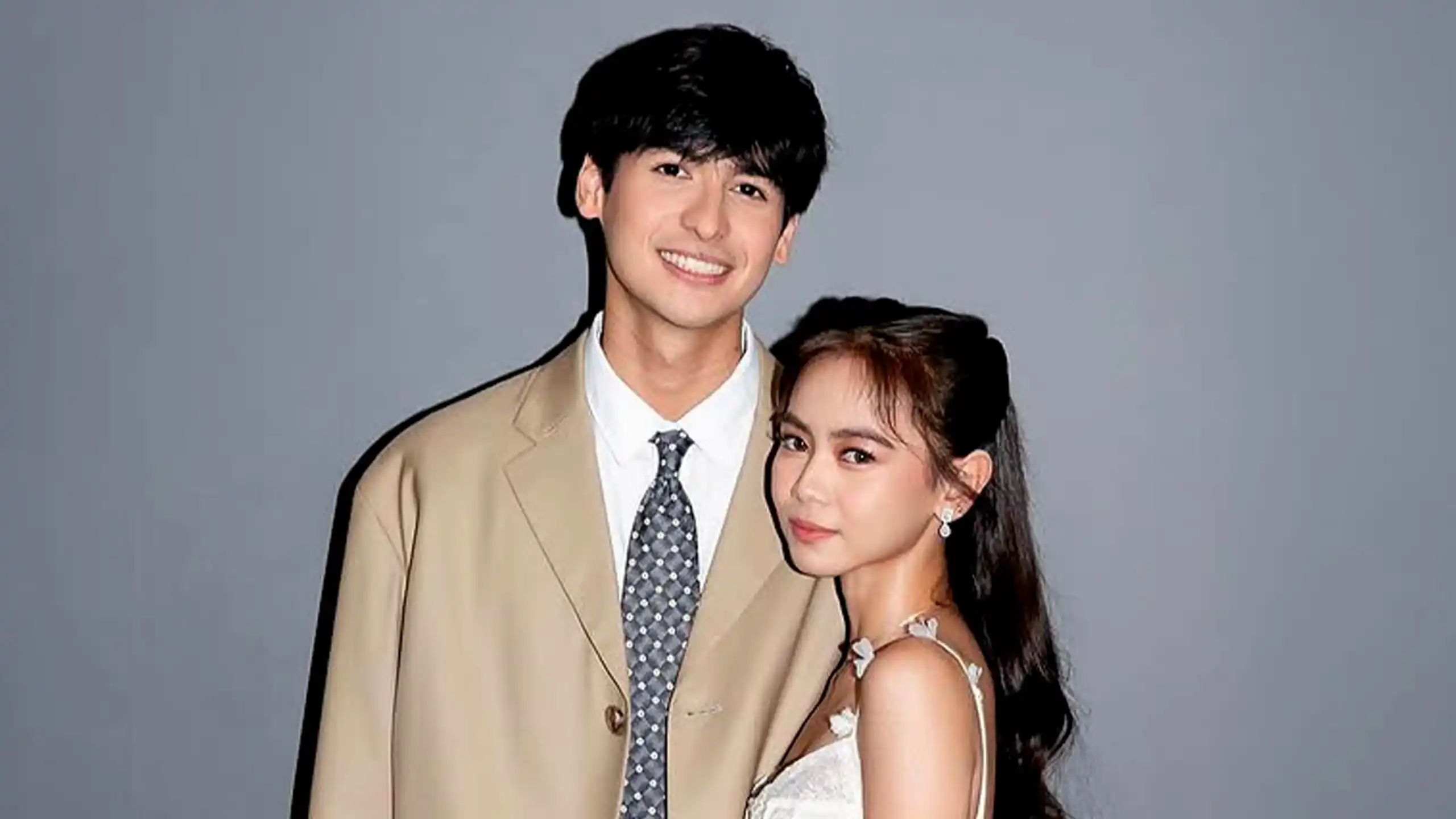 11 Love Teams and Duos We Hope To See More of in 2026