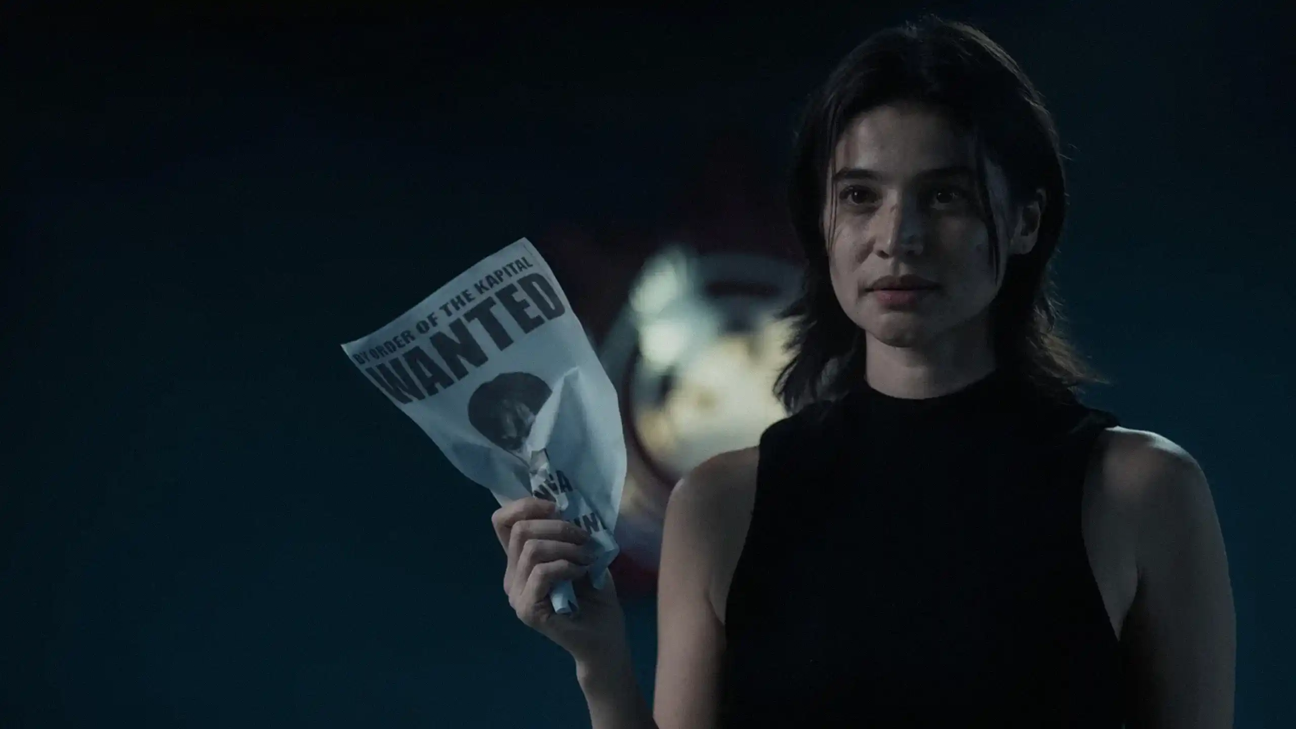 5 Best Netflix Philippines Originals to Watch in 2026