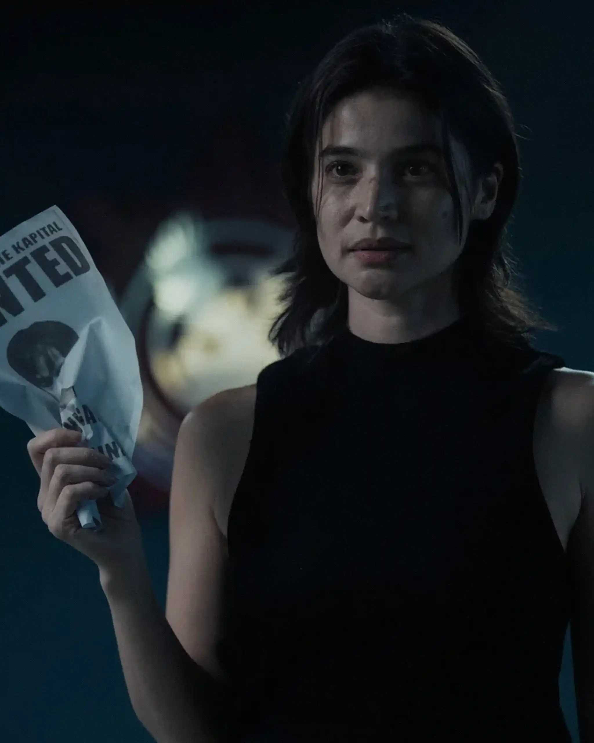 5 Best Netflix Philippines Originals to Watch in 2026