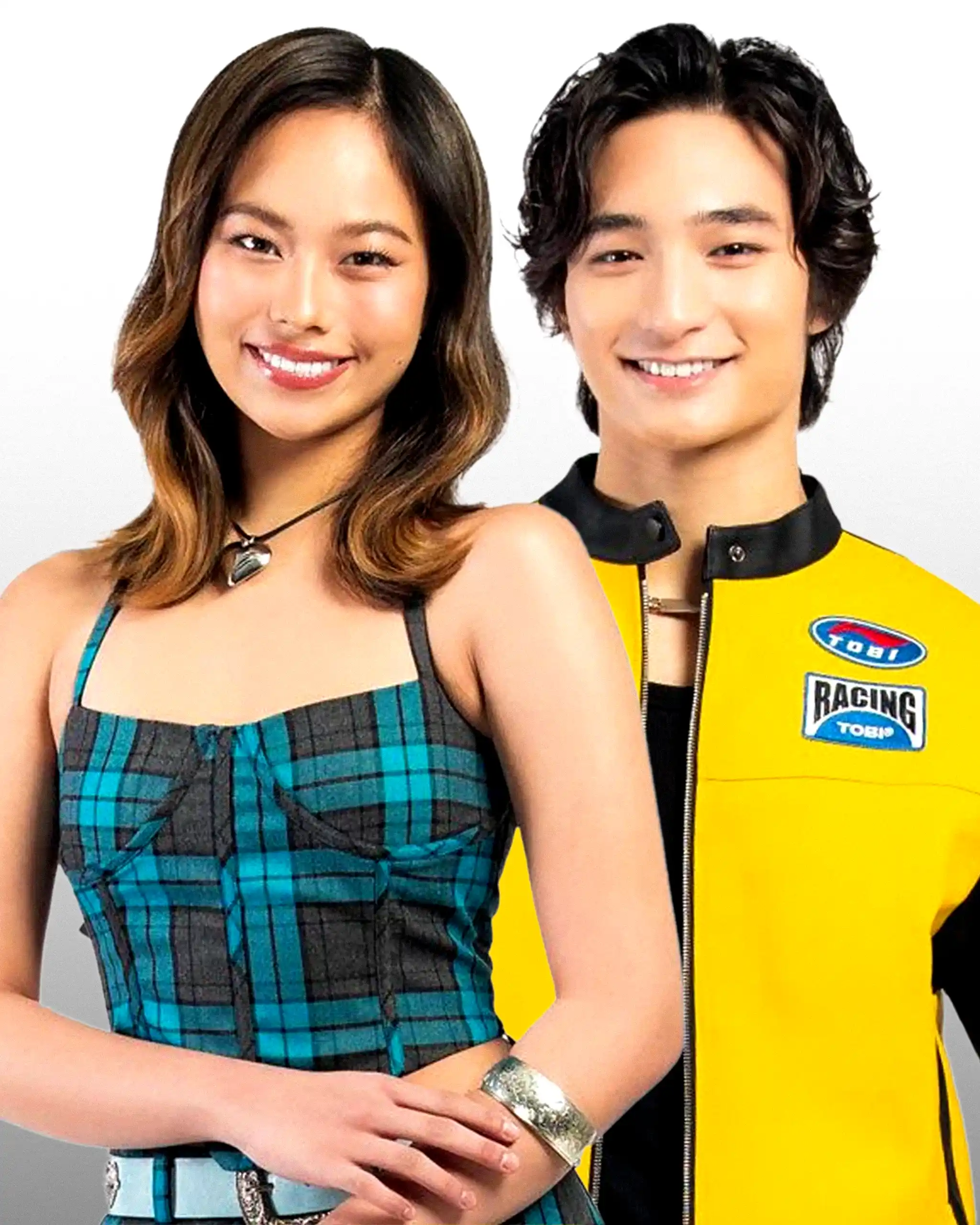 The PBB Celebrity Collab Edition 2.0 Stars on Our Radar